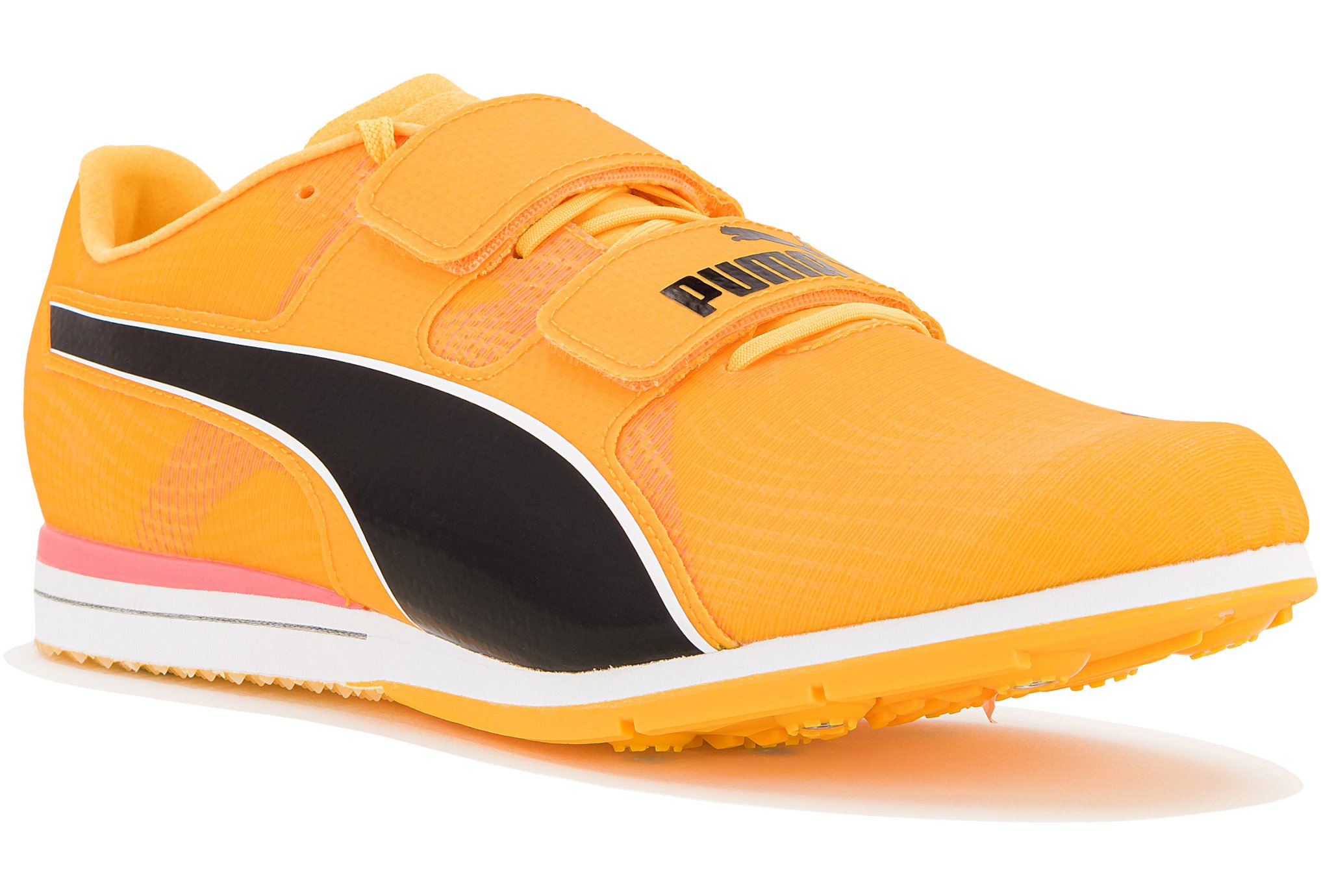 Puma evoSPEED Triple Jump 11 en promoción | Hombre Zapatillas Pista Puma