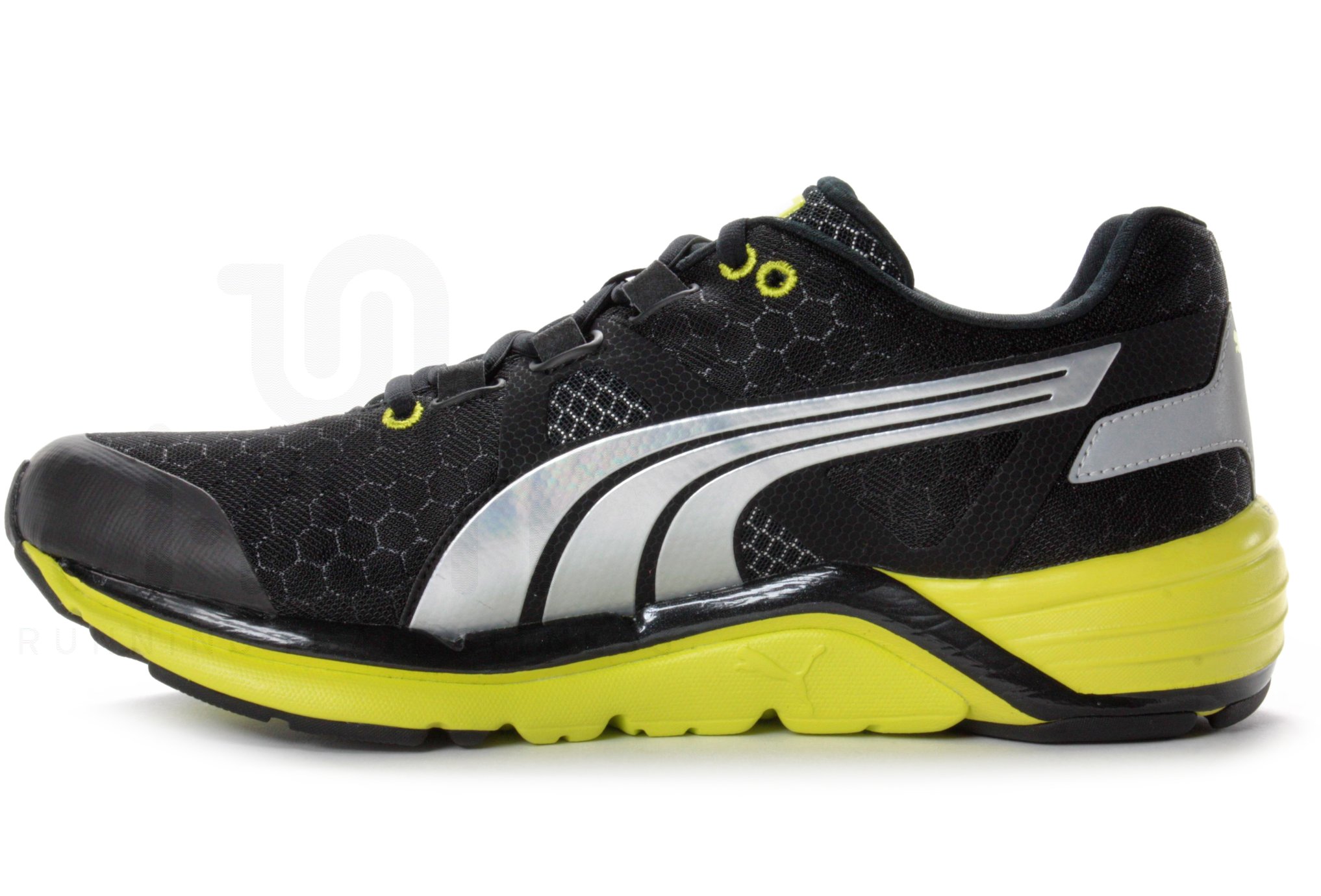 Puma Faas 1000 V1.5 en promoción | Zapatillas Hombre Puma Asfalto ...