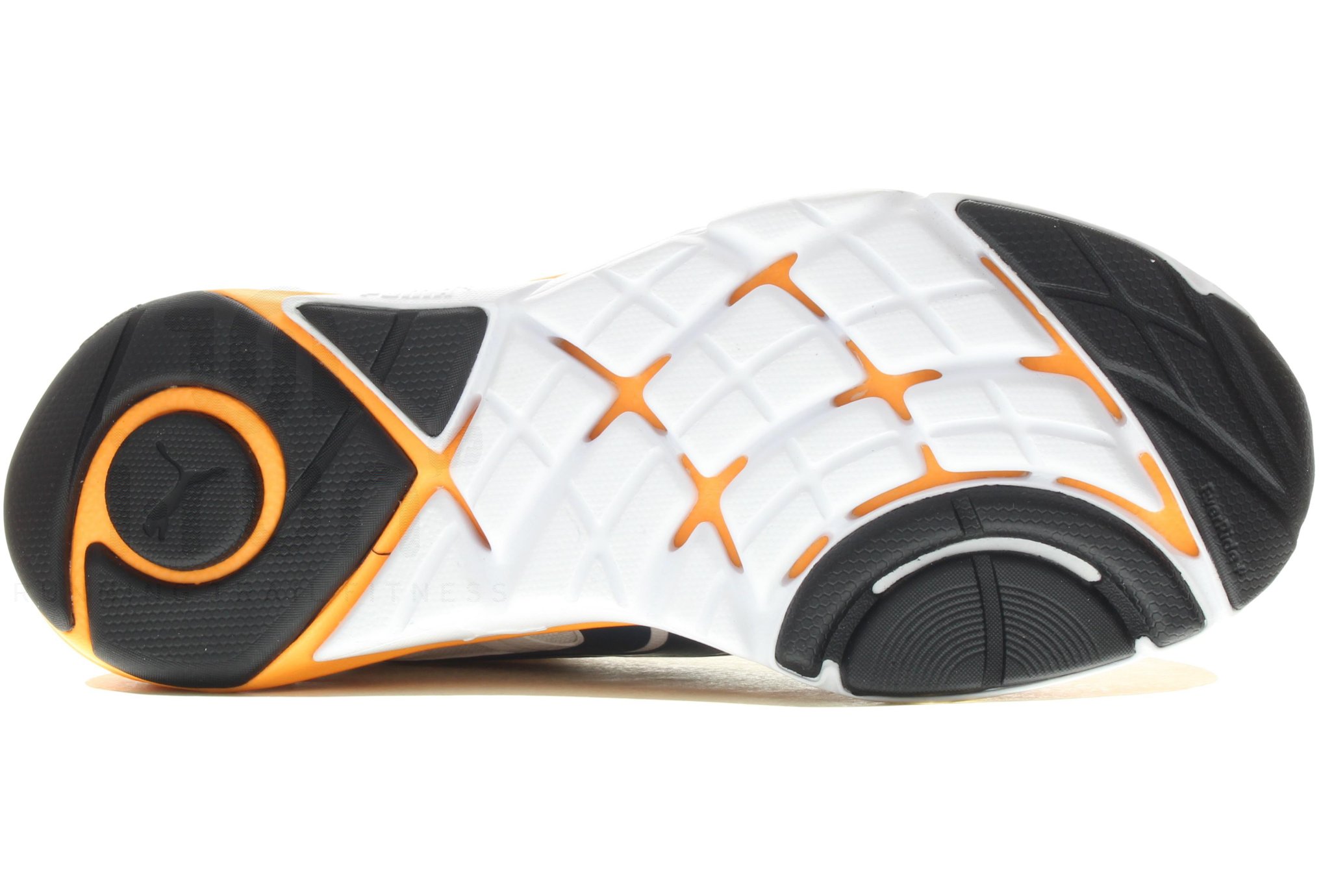 Puma Faas 1000 V1.5 en promoción | Zapatillas Hombre Puma Asfalto ...