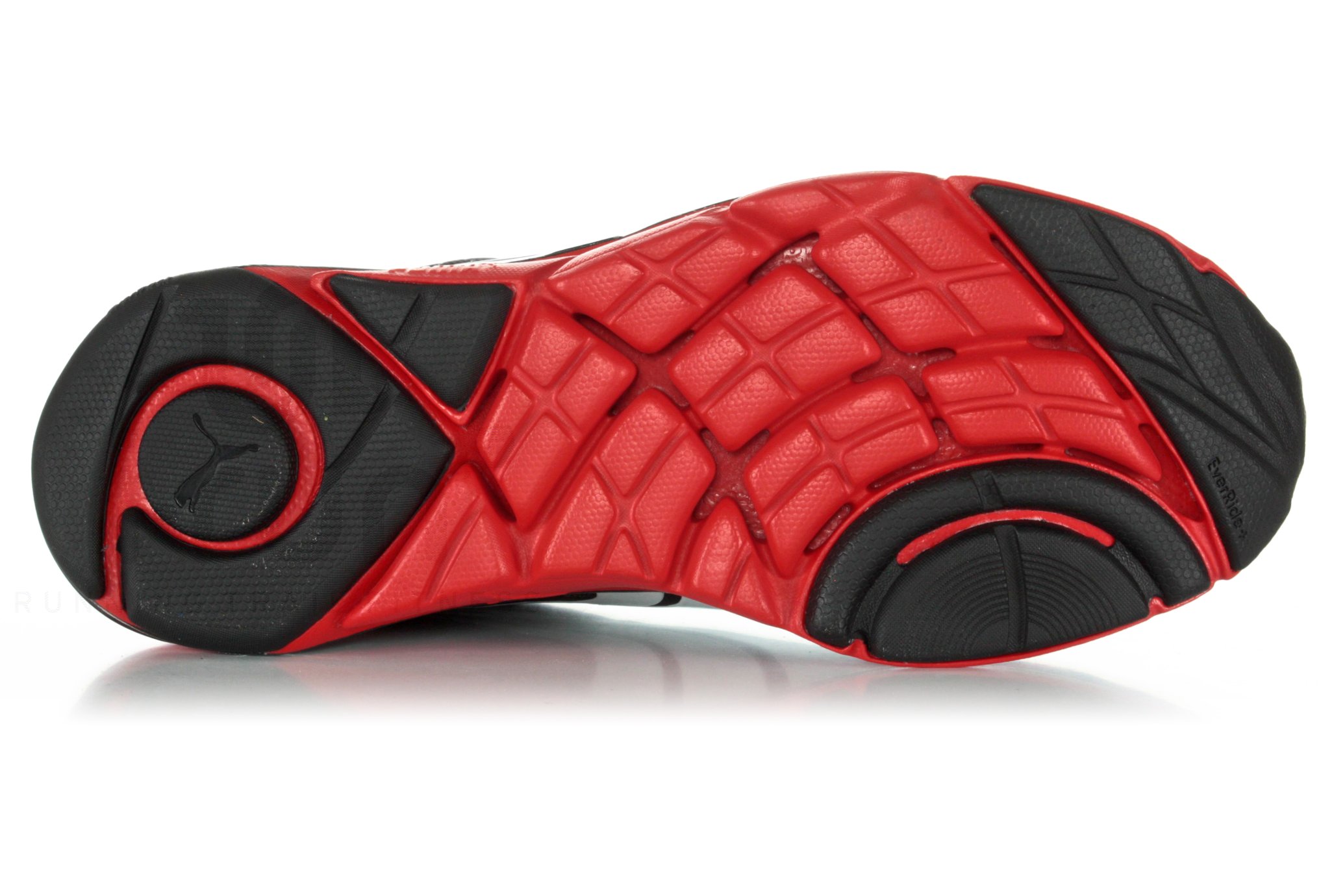 Puma Faas 100 V1.5 en promoción | Hombre Zapatillas Terrenos mixtos Puma
