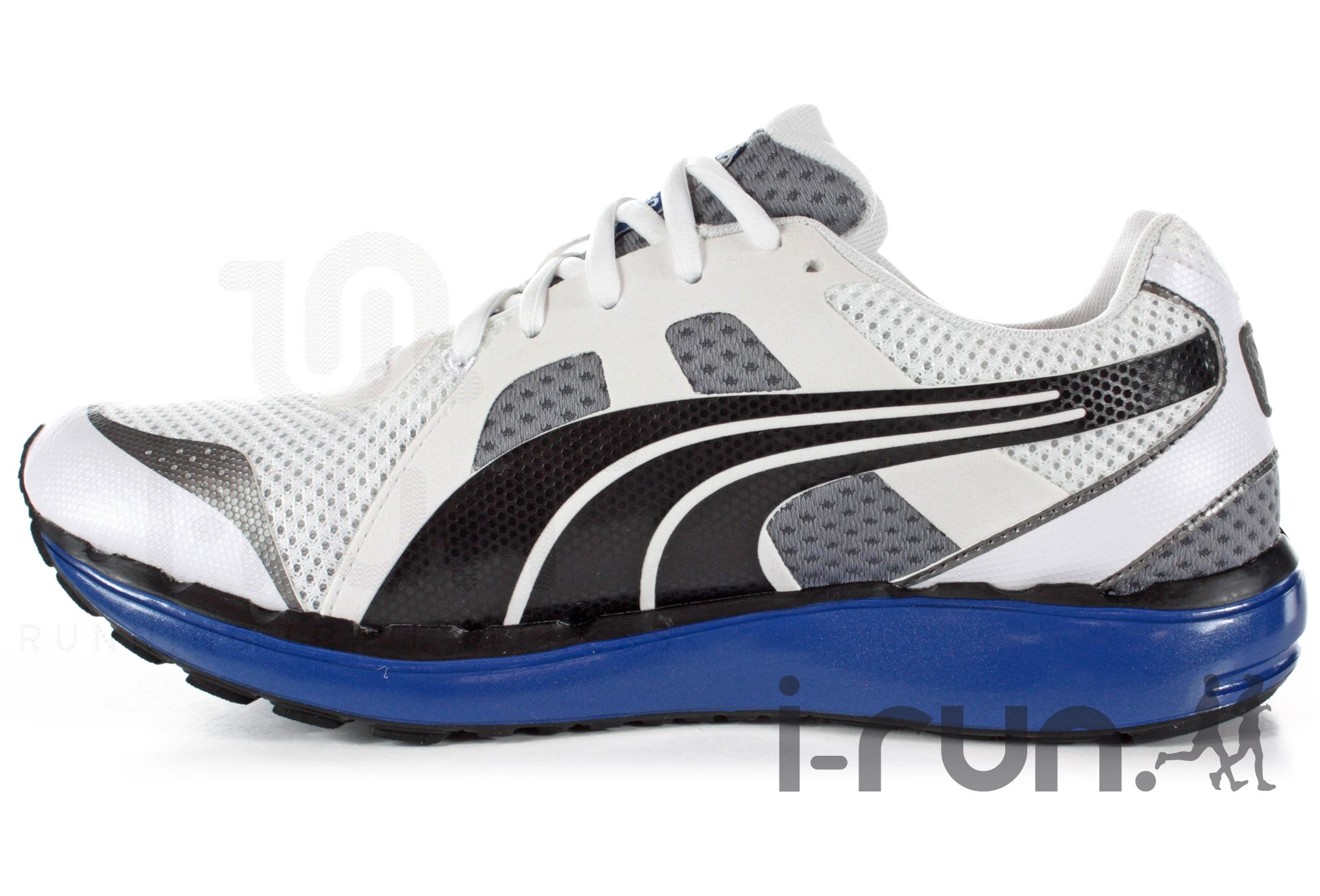 Puma Faas 550 M homme pas cher