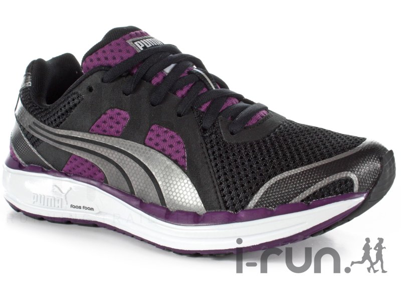 Puma Faas 550 W femme pas cher