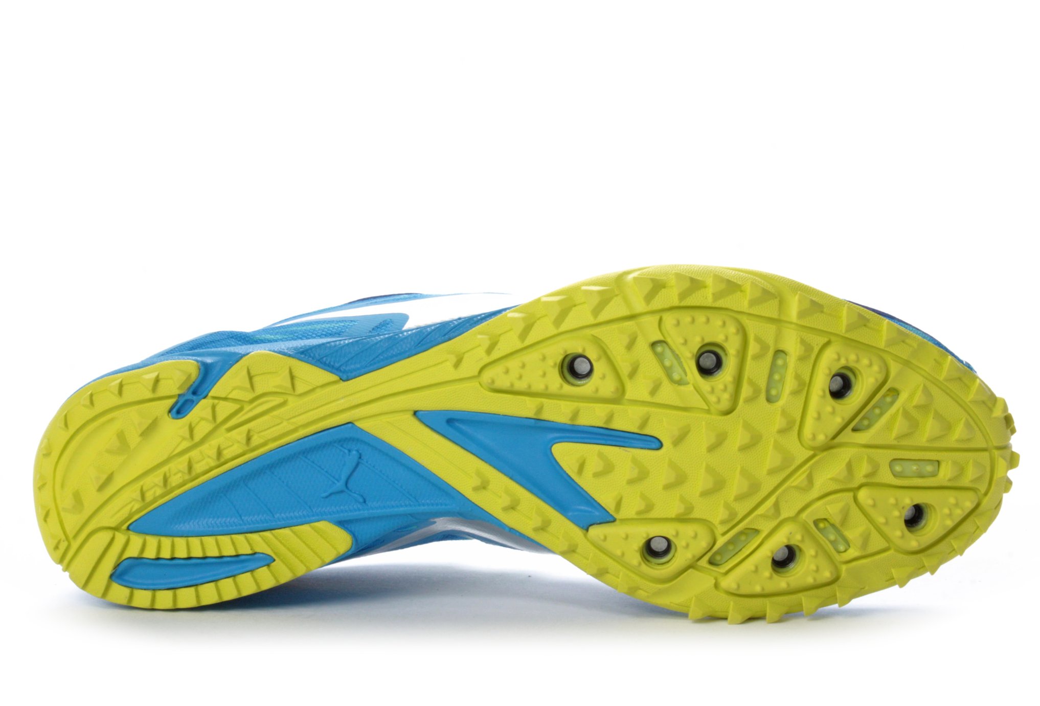 Puma Haraka XCS V2 en promoción | Cross Hombre Puma