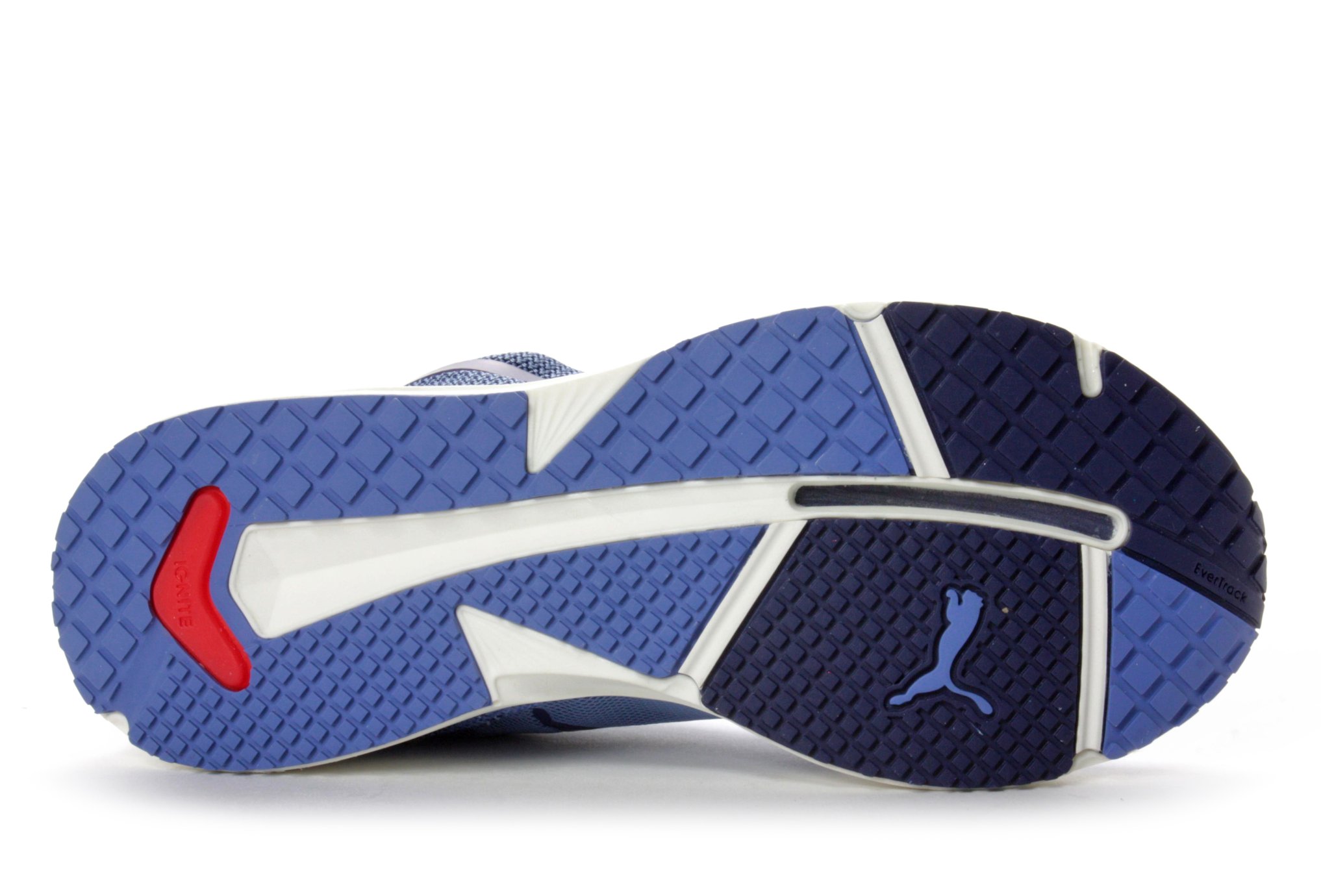 Puma Ignite XT en promoción | Mujer Zapatillas Gym / Fitness Puma