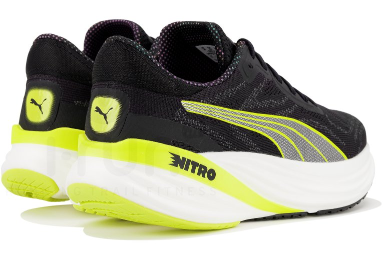 Puma Magnify Nitro 2 M special offer | Man Shoes Road/Trail Puma