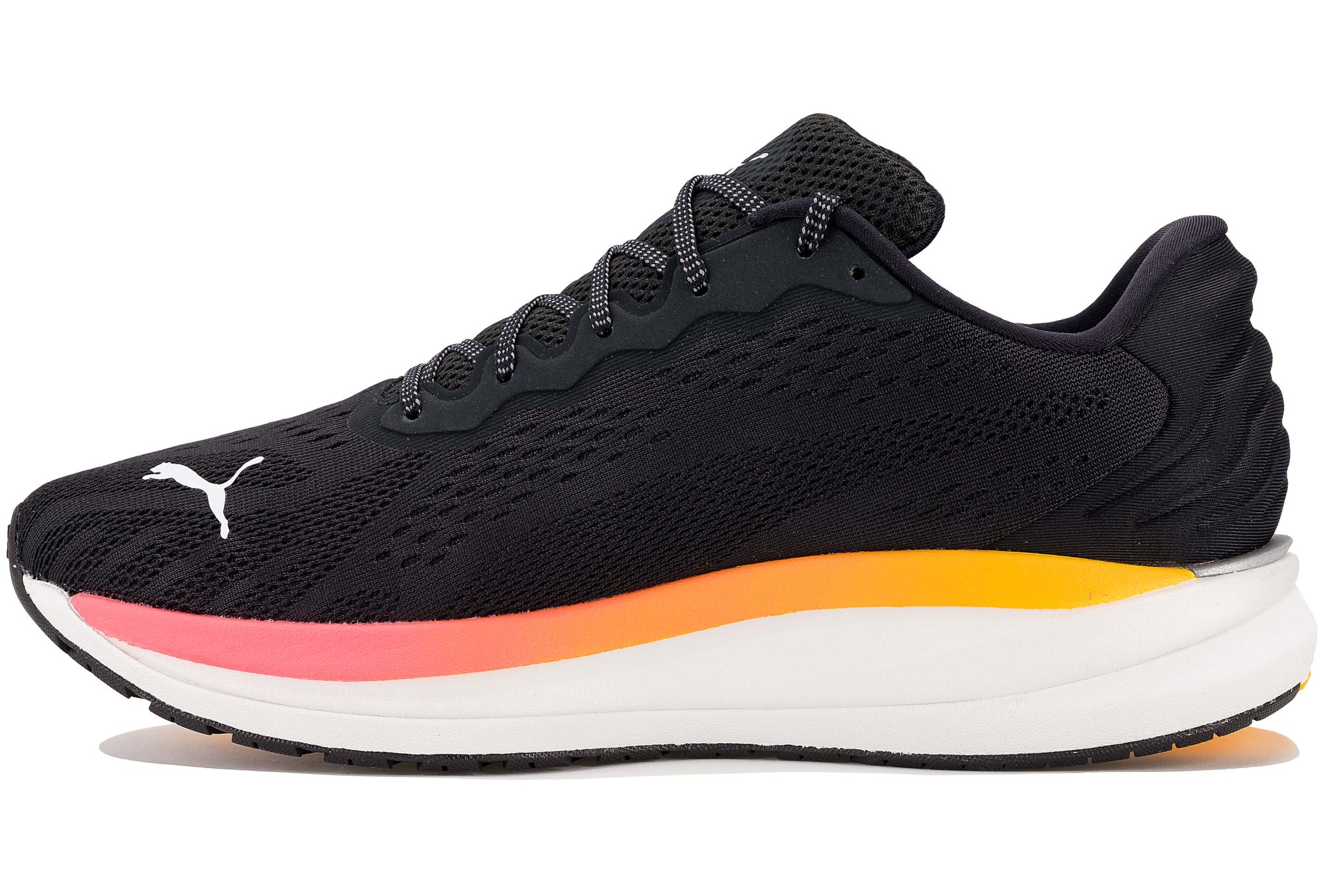 Puma Magnify Nitro Surge en promoción | Hombre Zapatillas Terrenos ...