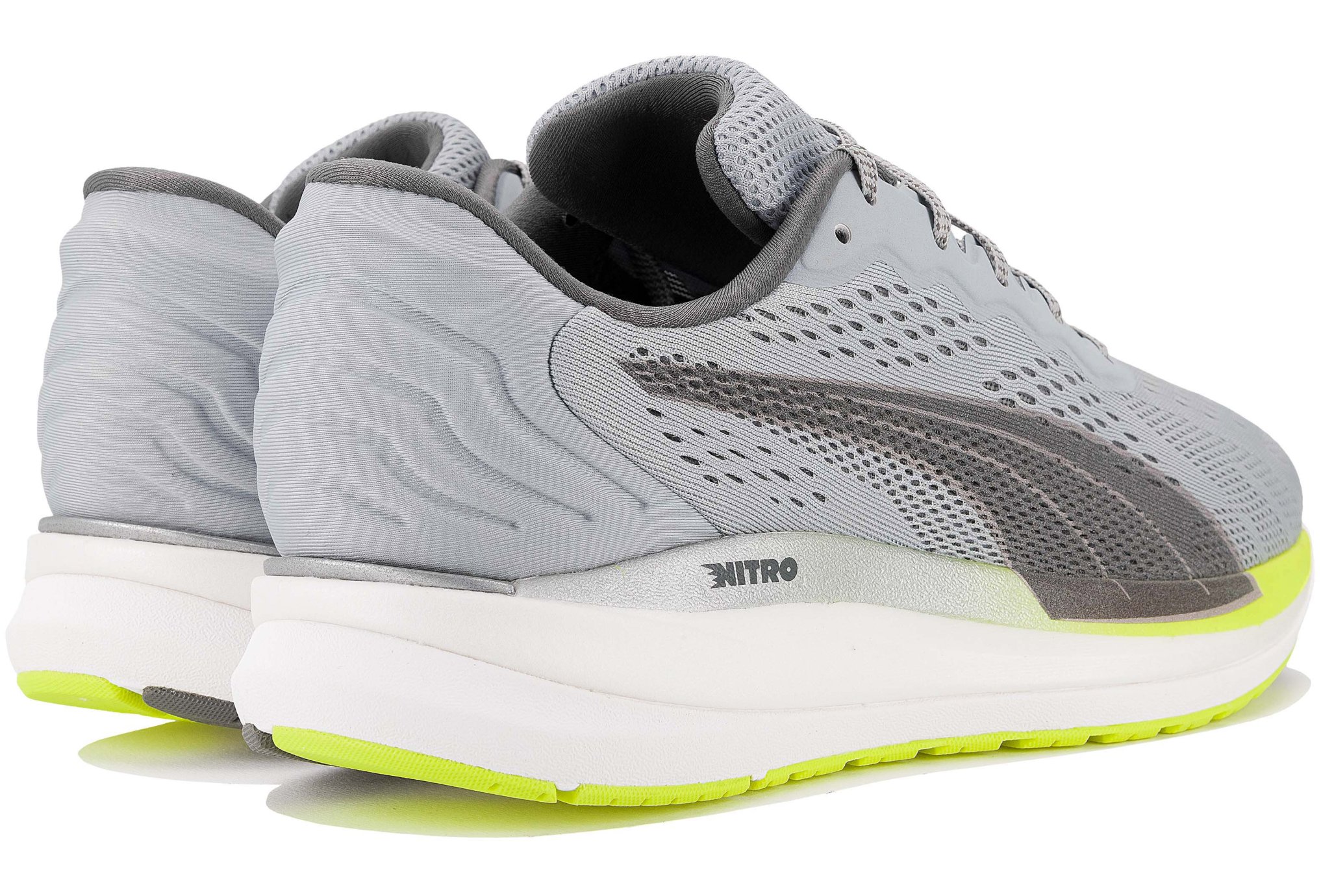 Puma Magnify Nitro Surge Herren im Angebot | Herren Schuhe Straße/Weg Puma