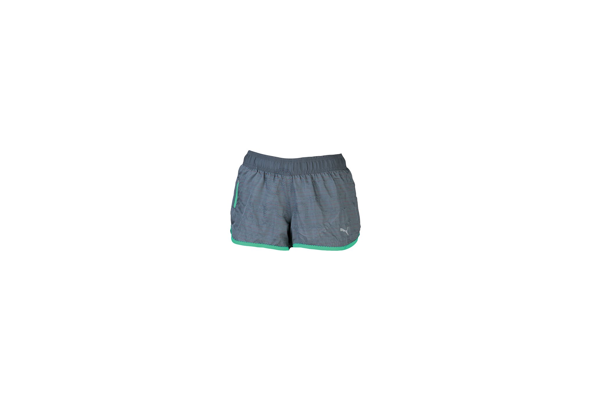 Puma Pure Running Night Cat en promoción | Mujer Puma Carrera ...