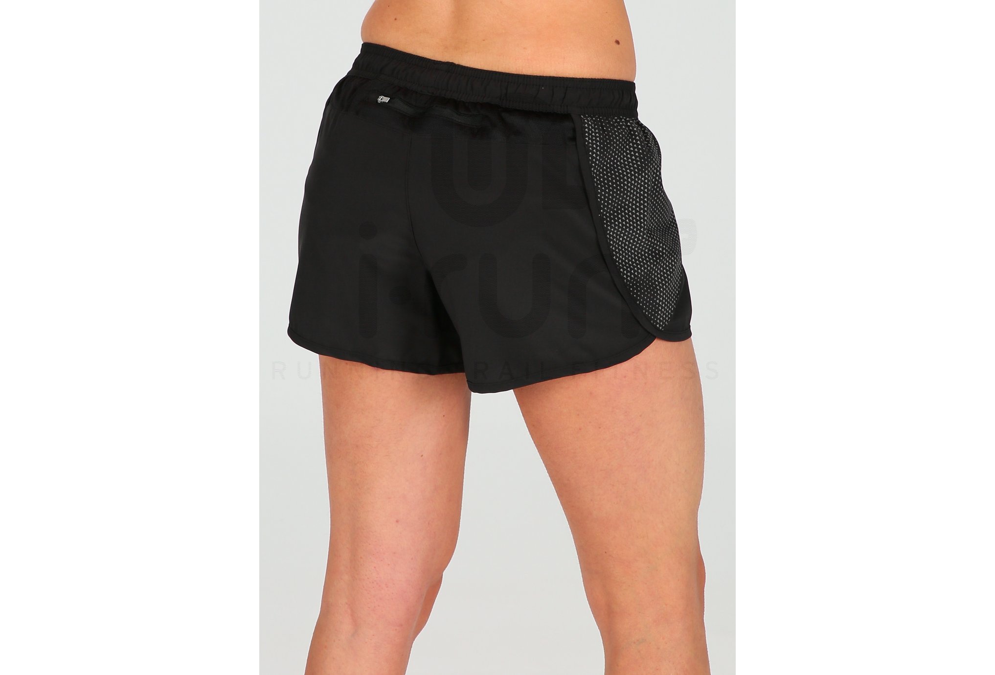 Puma Pure Running Night Cat en promoción | Mujer Ropa Pantalones cortos ...