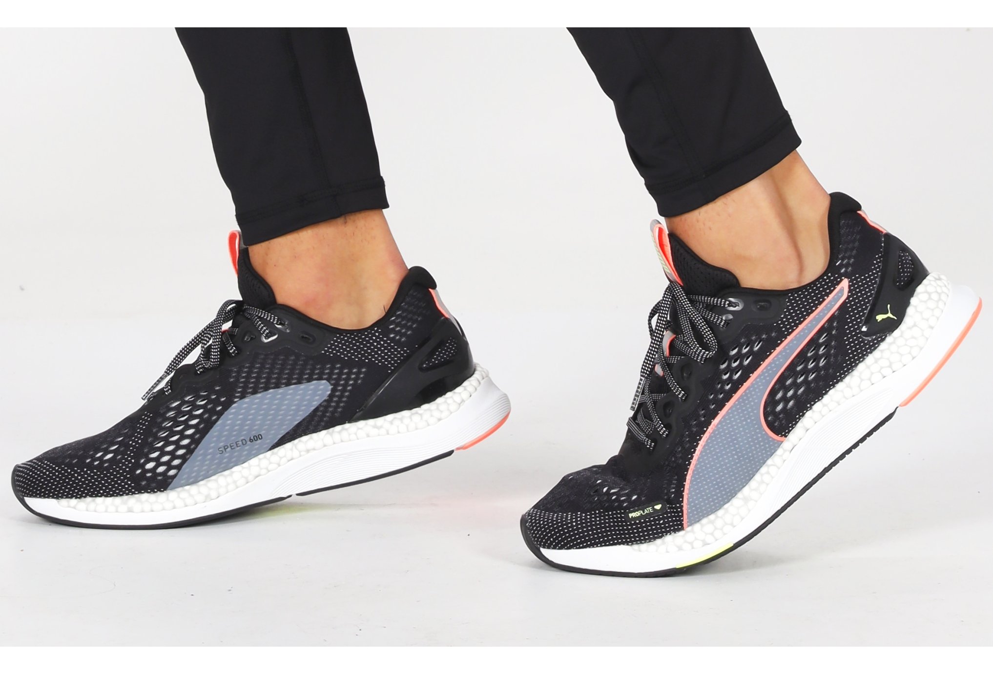 Puma Speed 600 2 en promoción | Hombre Zapatillas Terrenos mixtos Puma