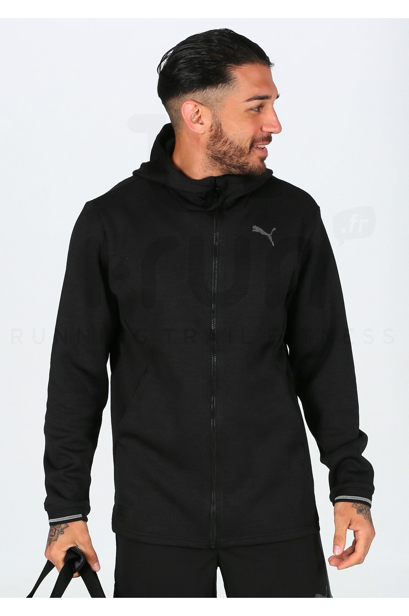 Puma Training Energy M homme pas cher