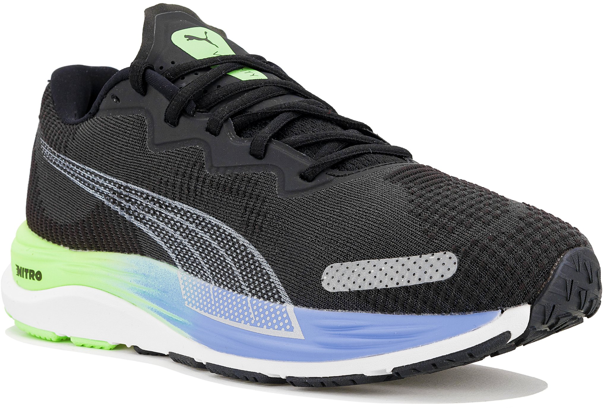 Puma Velocity Nitro 2 Fade M special offer | Man Shoes Road/Trail Puma