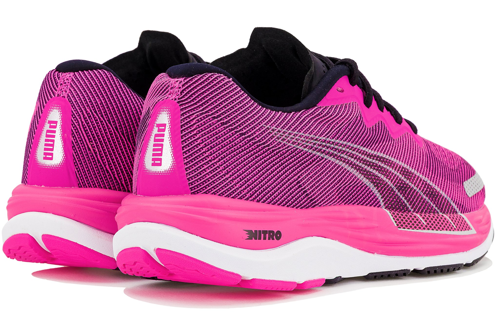 Puma Velocity Nitro 2 W special offer | Women Shoes Road/Trail Puma