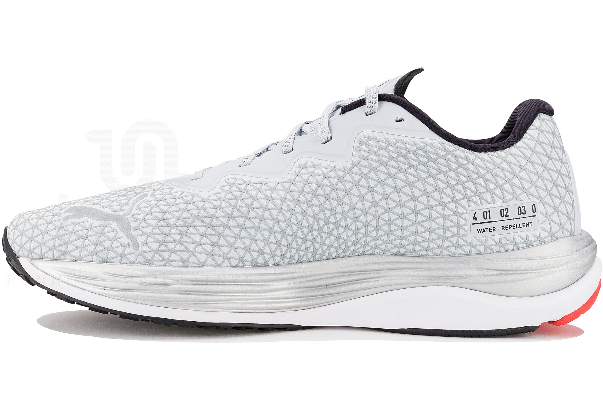 Puma Velocity Nitro 2 WTR Herren im Angebot | Damen Schuhe Straße/Weg Puma