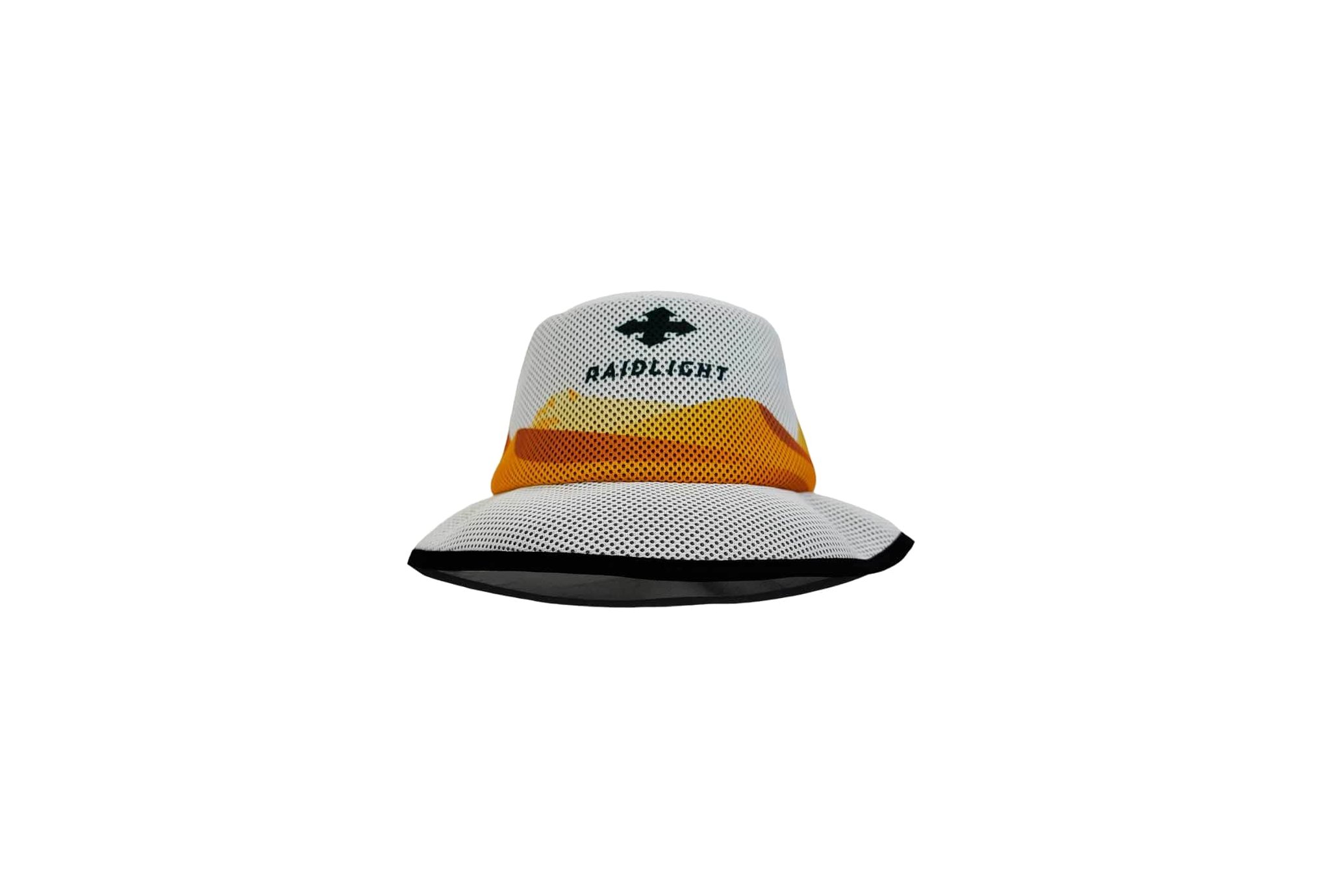 Raidlight Adventure special offer | Sports accessories Bucket hats ...