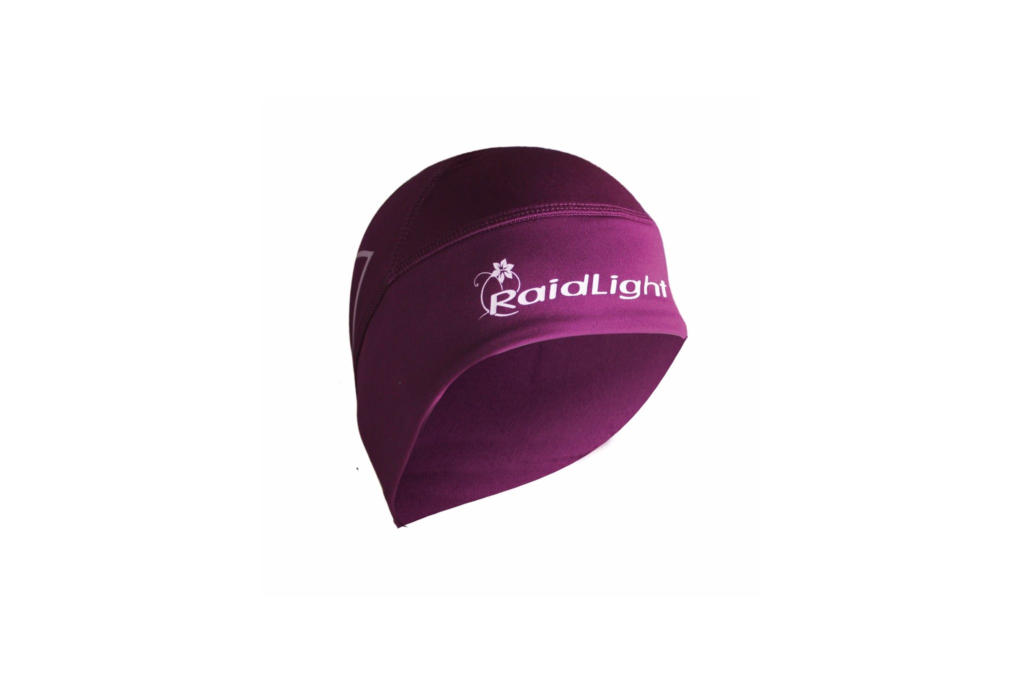 Raidlight Gorro Wintertrail | Mujer Accesorios Carrera Raidlight
