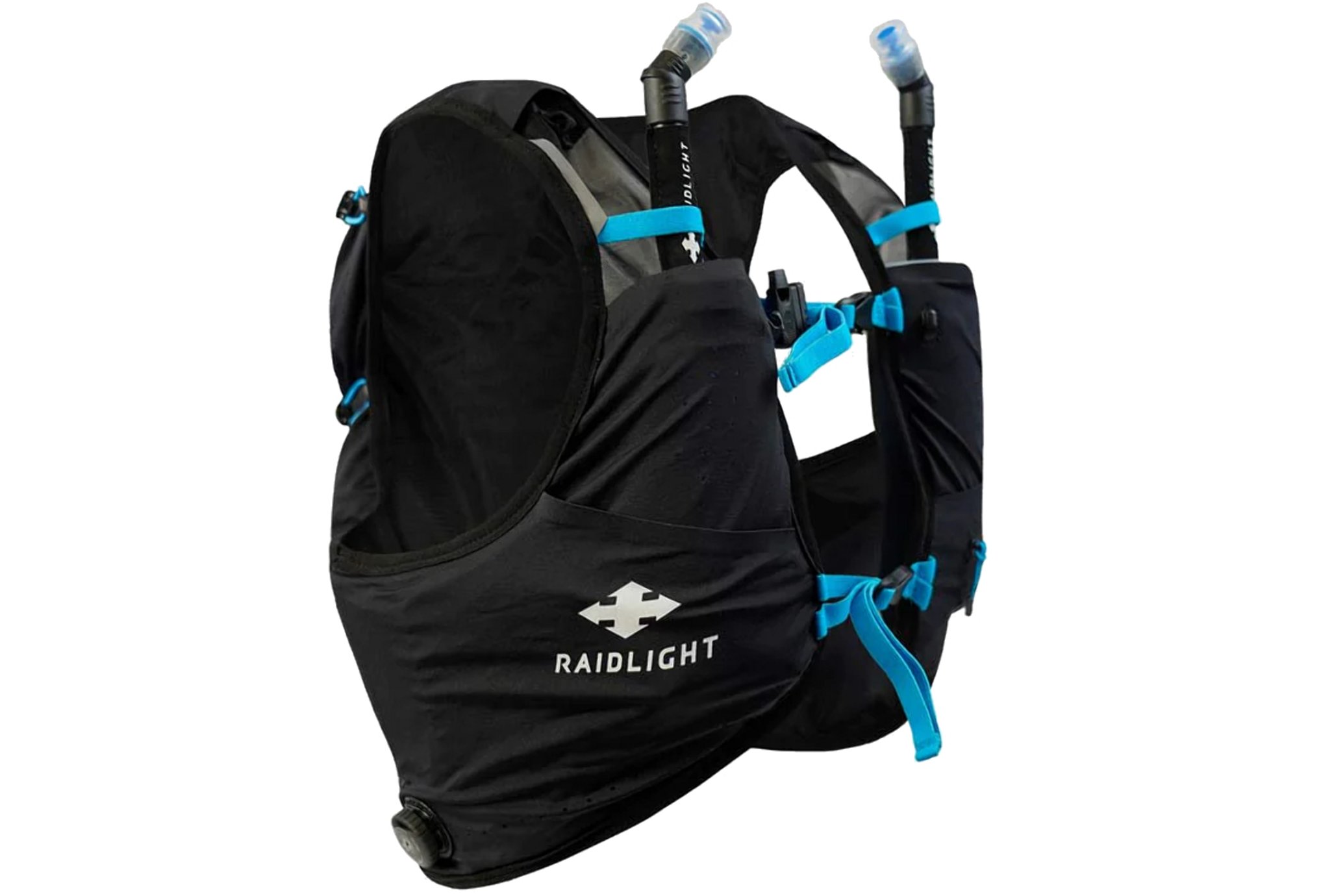 Raidlight Responsiv 12L M special offer | Men Sports accessories Hydration pack Raidlight