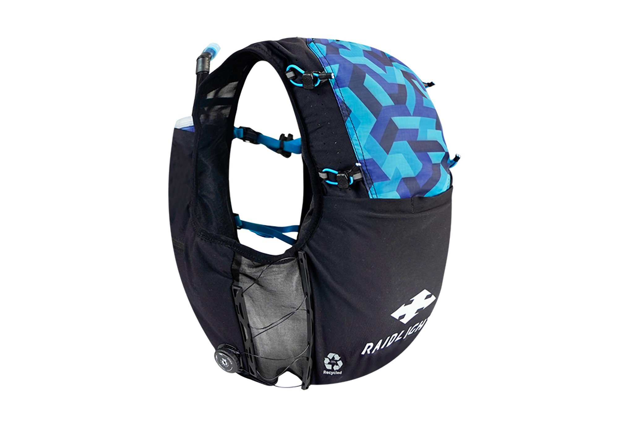 Raidlight Responsiv 6L special offer | Sports accessories Hydration ...