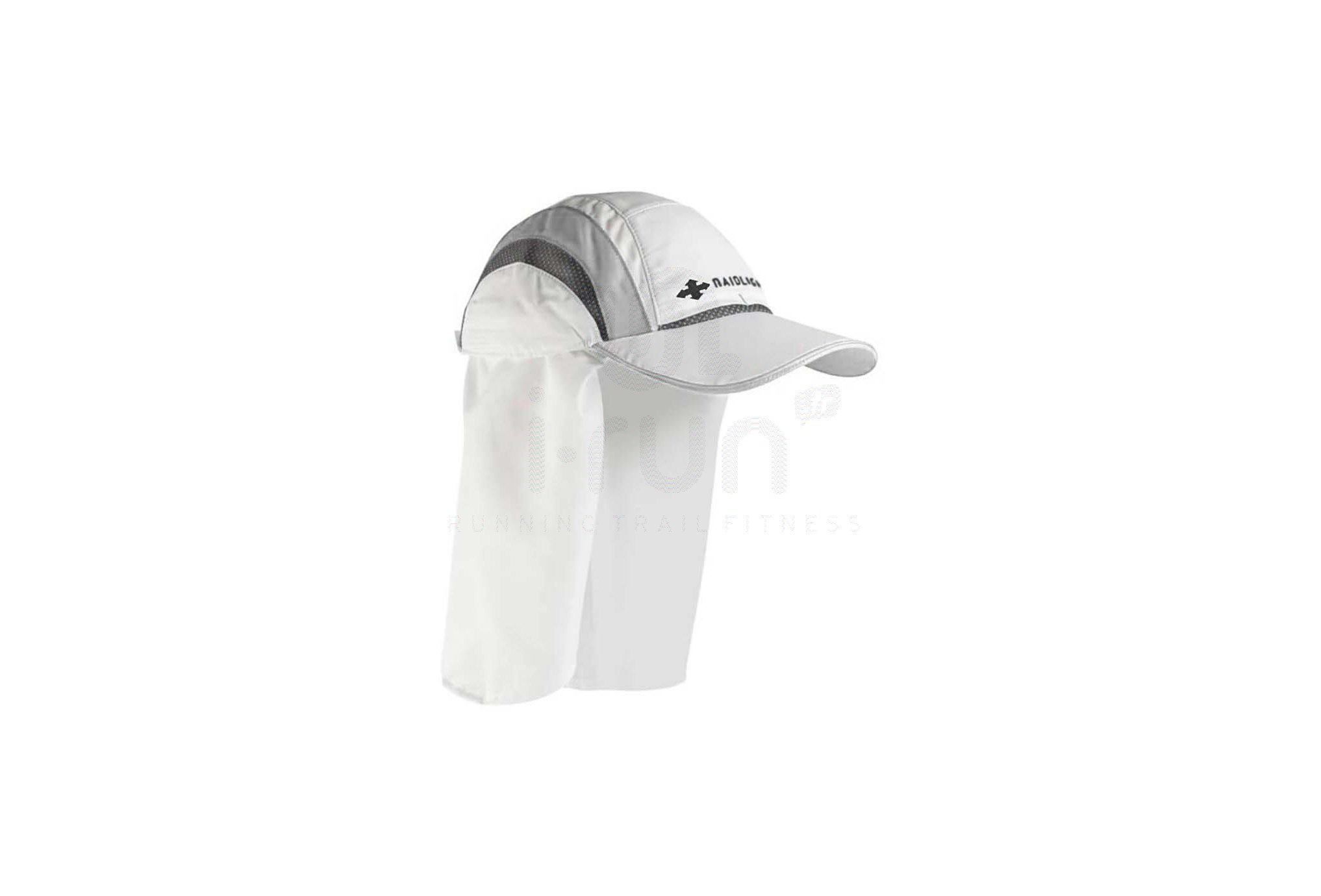 Raidlight Sahara Cap im Angebot | Sportzubehör Caps Raidlight