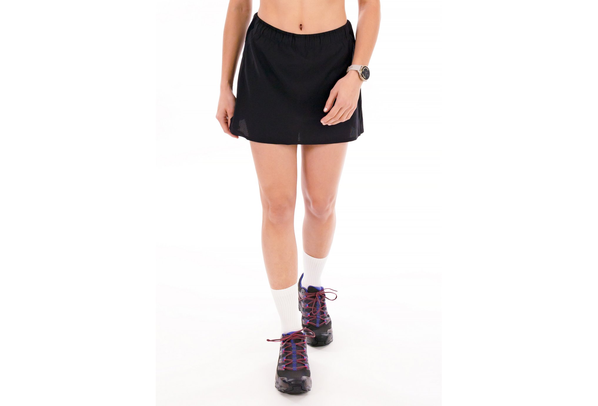 Raidlight falda Trail Raider en promoción | Mujer Ropa Faldas Raidlight