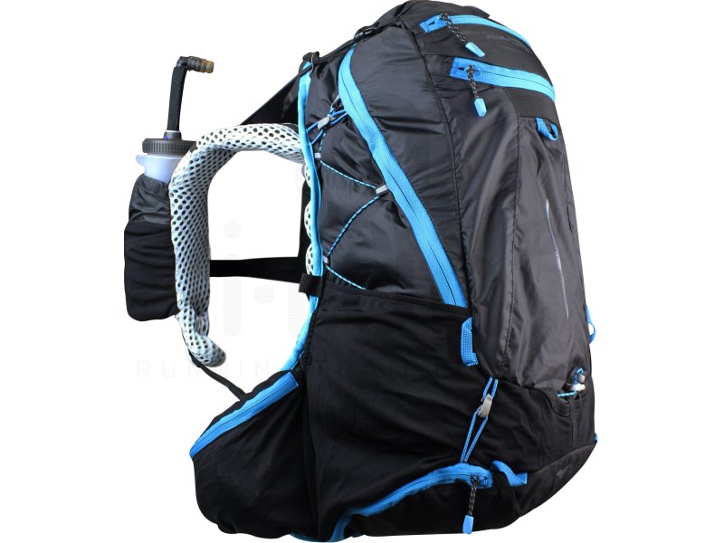 Raidlight Ultra Legend 30L pas cher