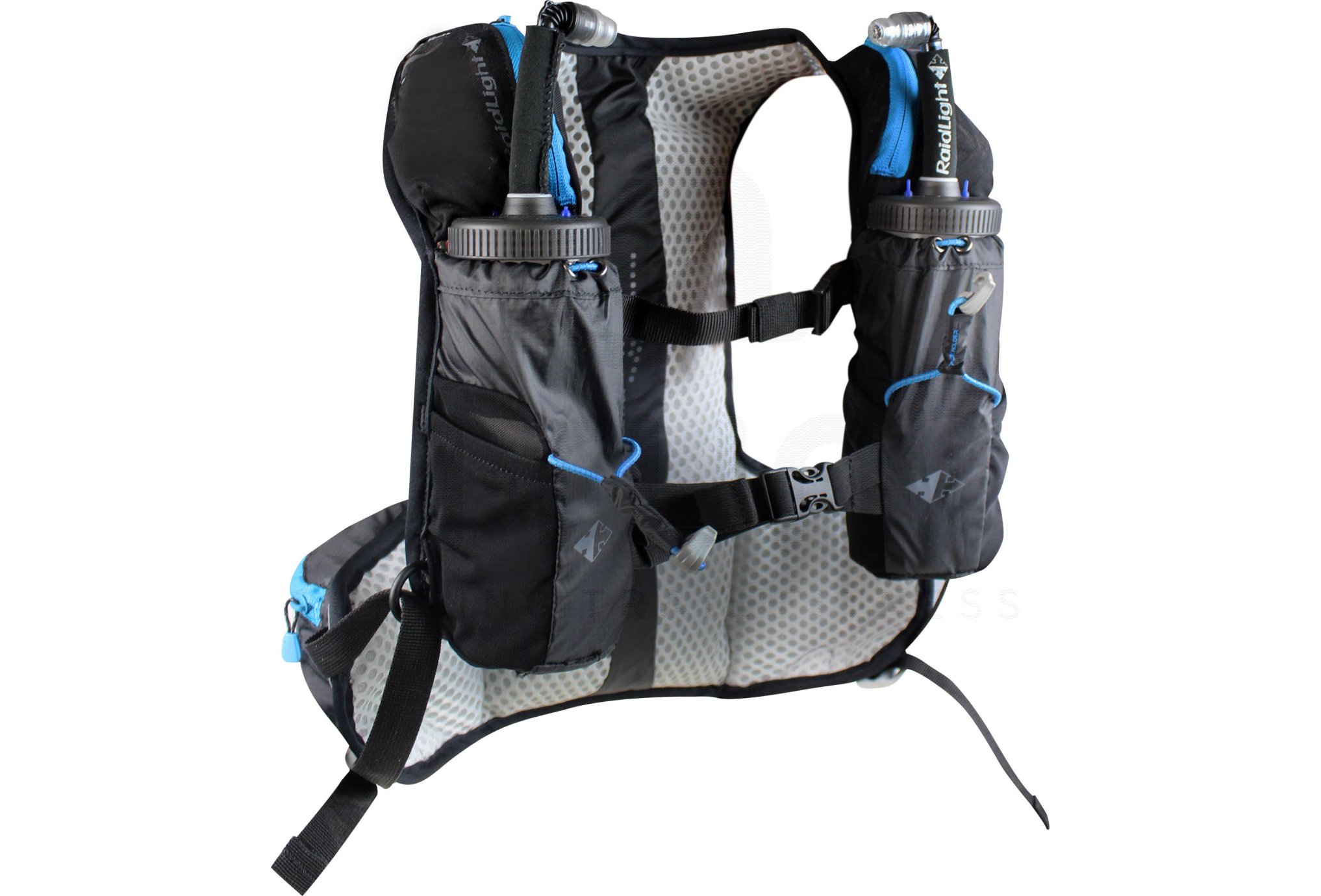 Raidlight Ultra Legend 5L pas cher