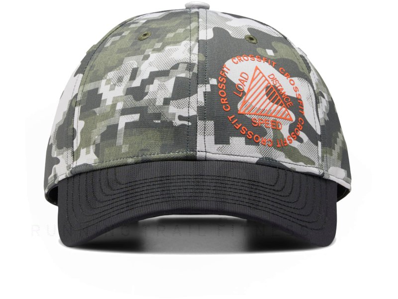 Reebok Baseball CrossFit pas cher