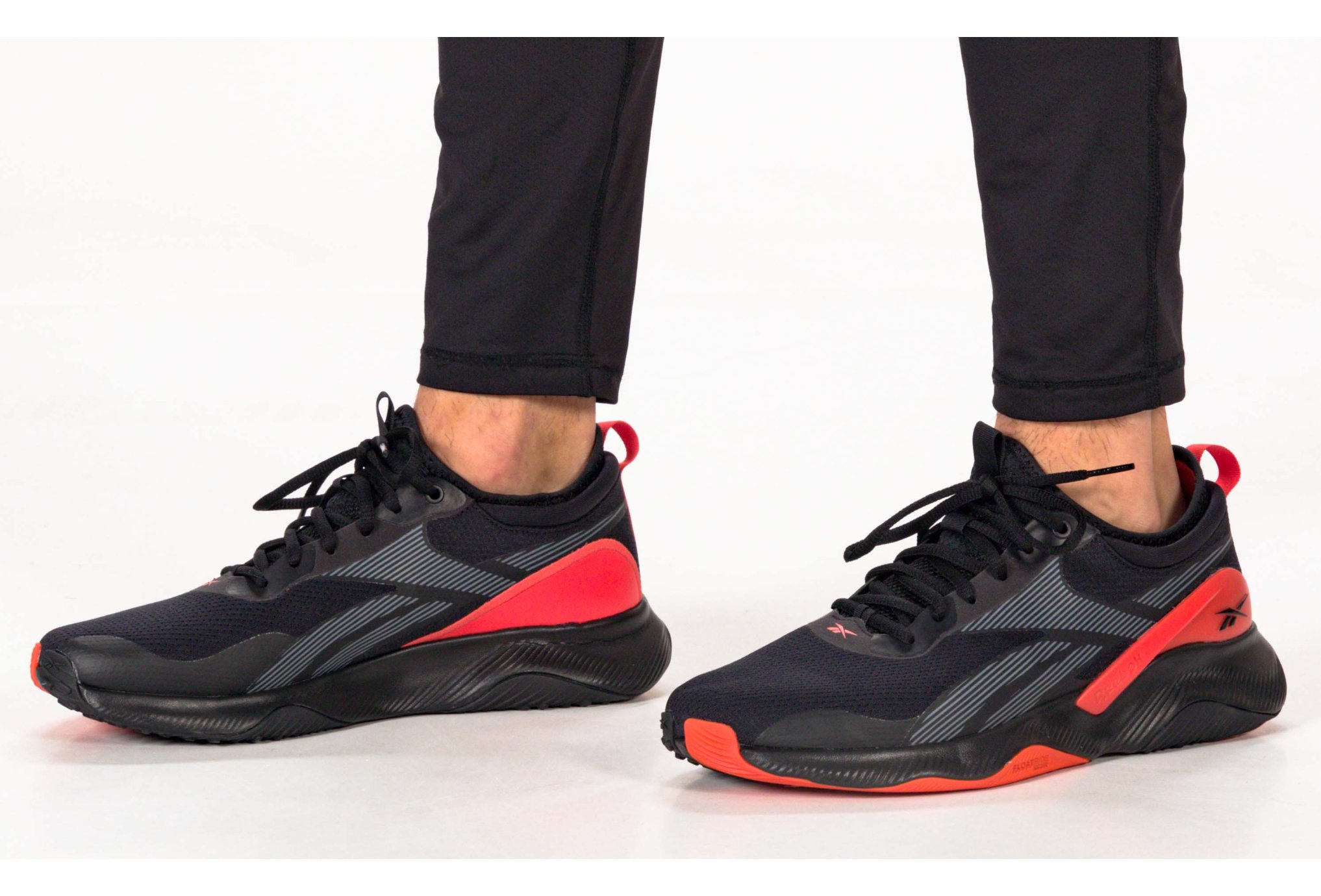 Reebok HIIT TR 2.0 en promoción | Hombre Zapatillas Training Reebok