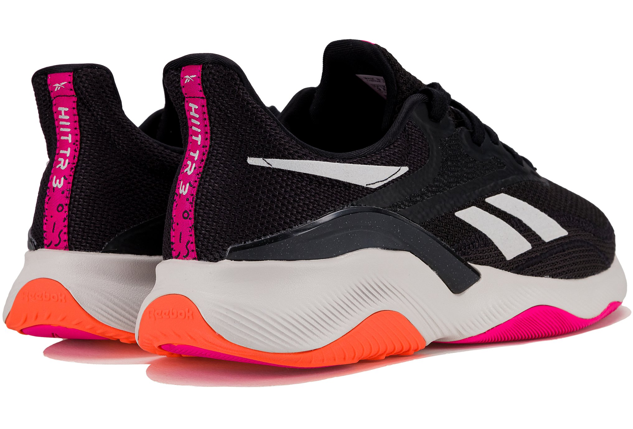 Reebok HIIT TR 3 Damen im Angebot | Damen Schuhe Saal Reebok