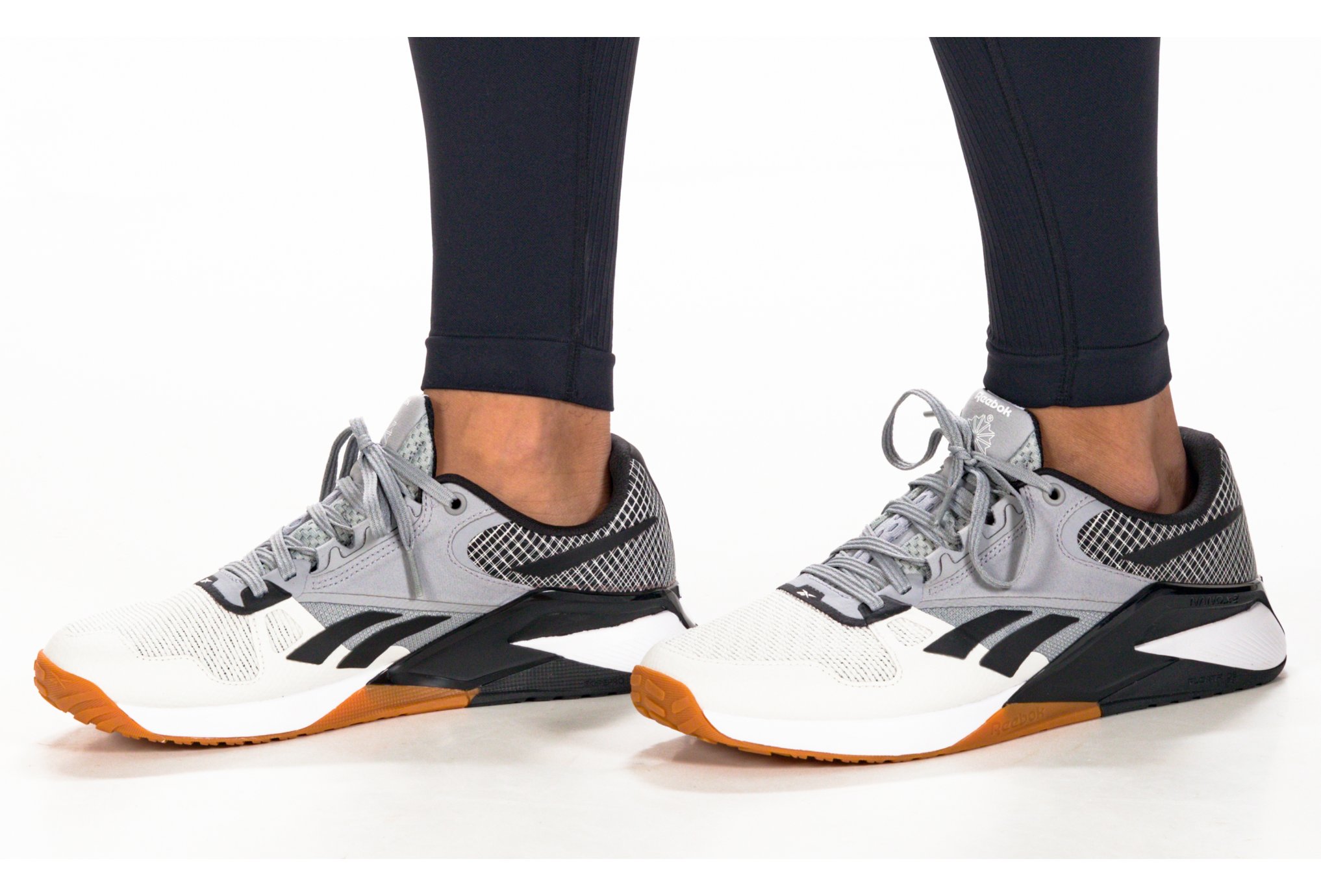 Reebok Nano 6000 Herren im Angebot | Herren Schuhe Saal Reebok