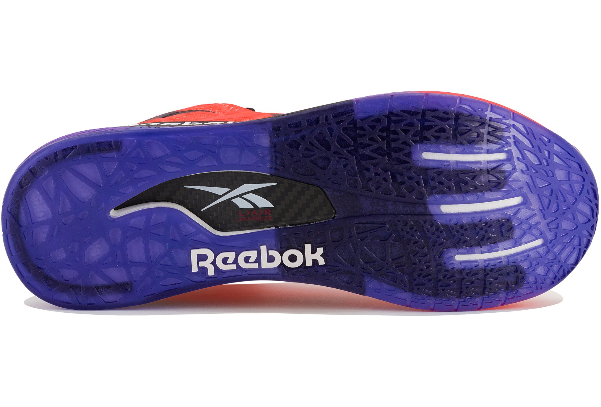 Reebok Nano Pro Herren im Angebot | Herren Schuhe Saal Reebok