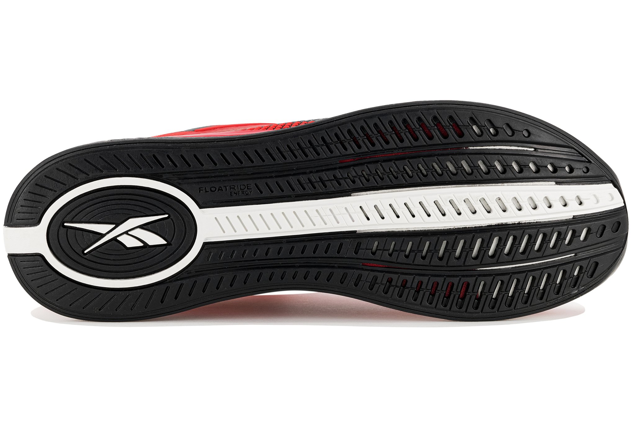 Reebok Nano X4 M special offer | Men Shoes Gym floor Reebok