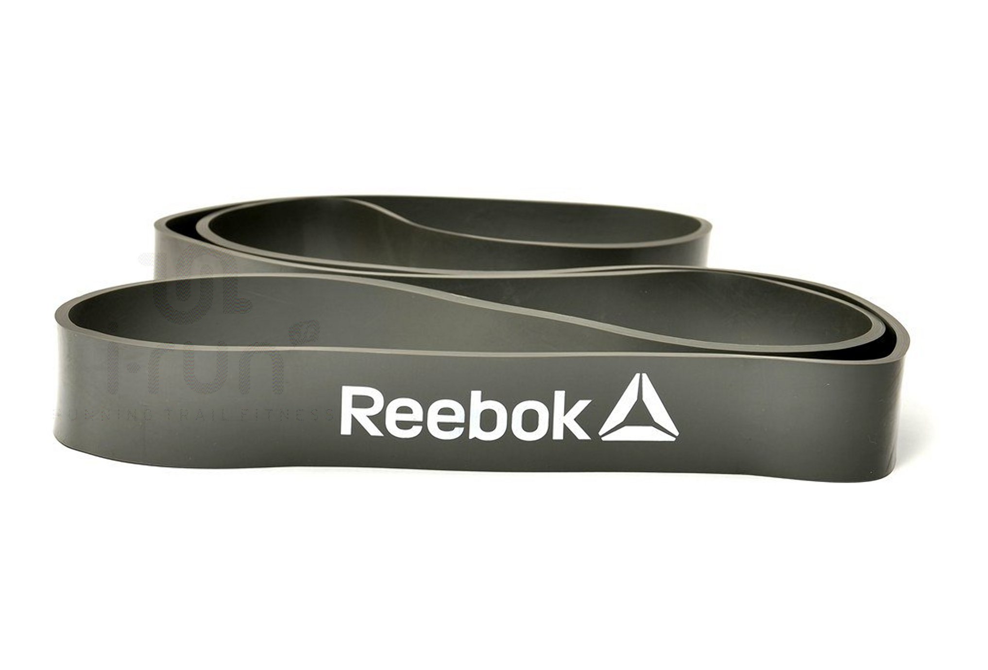 Reebok Power Band - niveau 2 pas cher
