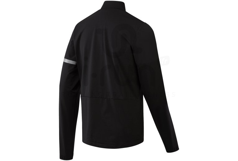 Reebok Chaqueta Ragnar Trophy en promoción | Hombre Ropa Chaquetas Reebok