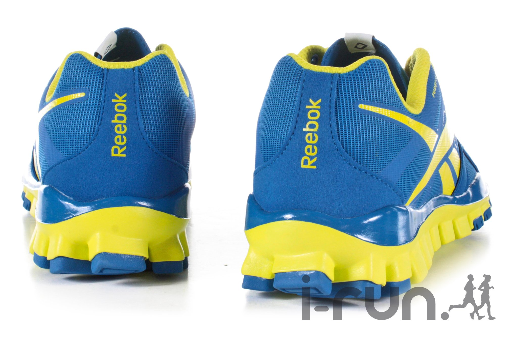 Reebok RealFlex Transition 3.0 M homme pas cher