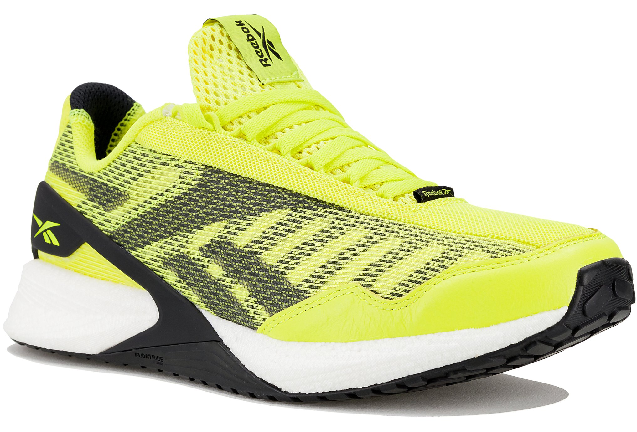 Reebok Speed 21 TR en promoción | Hombre Zapatillas Gimnasio Reebok