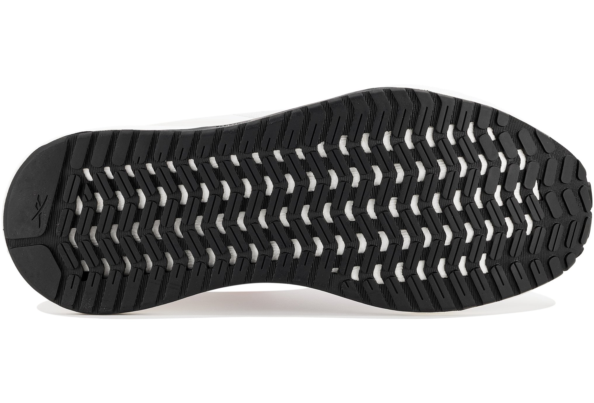 Reebok Speed 22 TR M special offer | Men Shoes Training Reebok