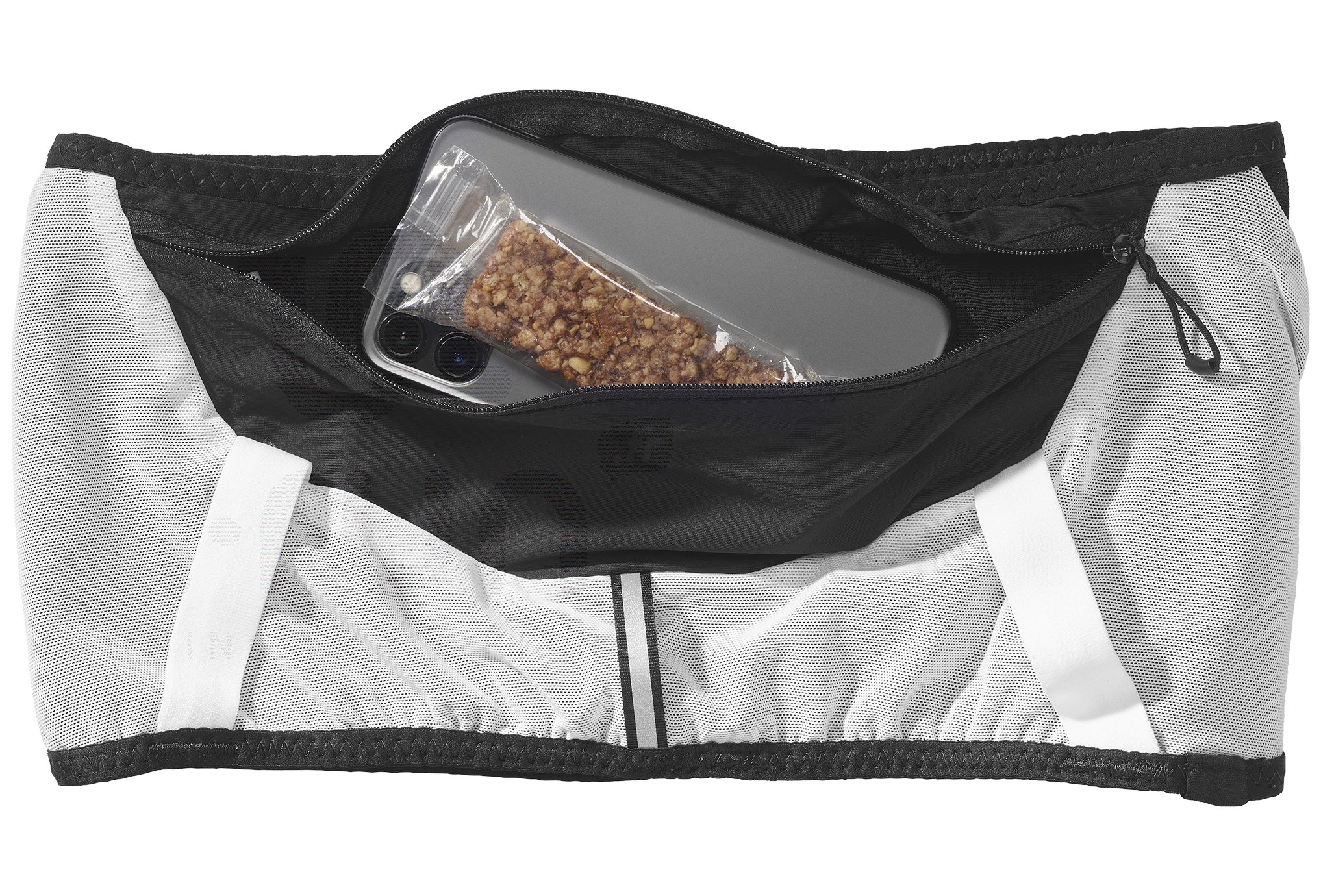 Salomon ADV Skin Race Flag special offer | Sports accessories Belts Salomon