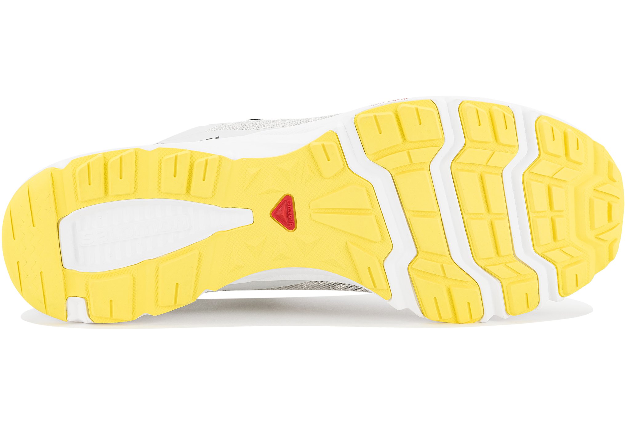 Salomon Amphib Bold 2 M special offer | Man Shoes Hiking Salomon