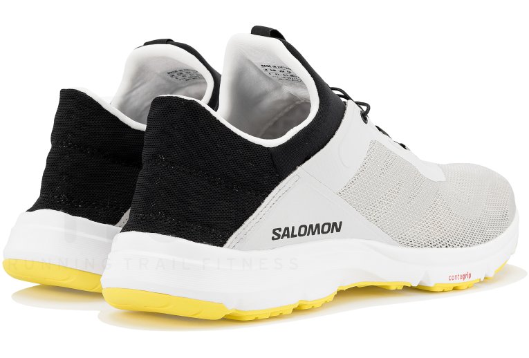 Salomon Amphib Bold 2 M special offer | Man Shoes Hiking Salomon