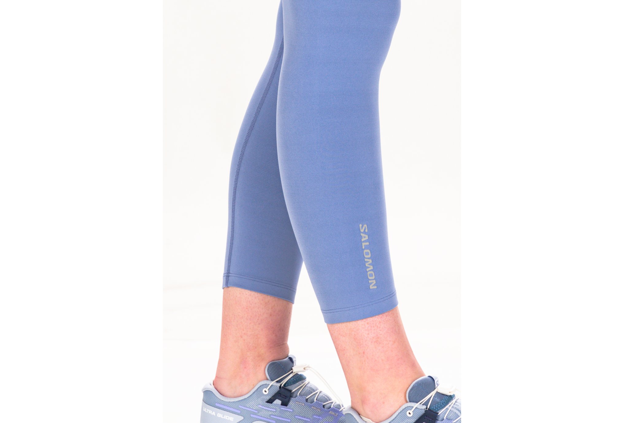 Salomon Cross Multi in promozione | Donna Abbigliamento Collant Salomon