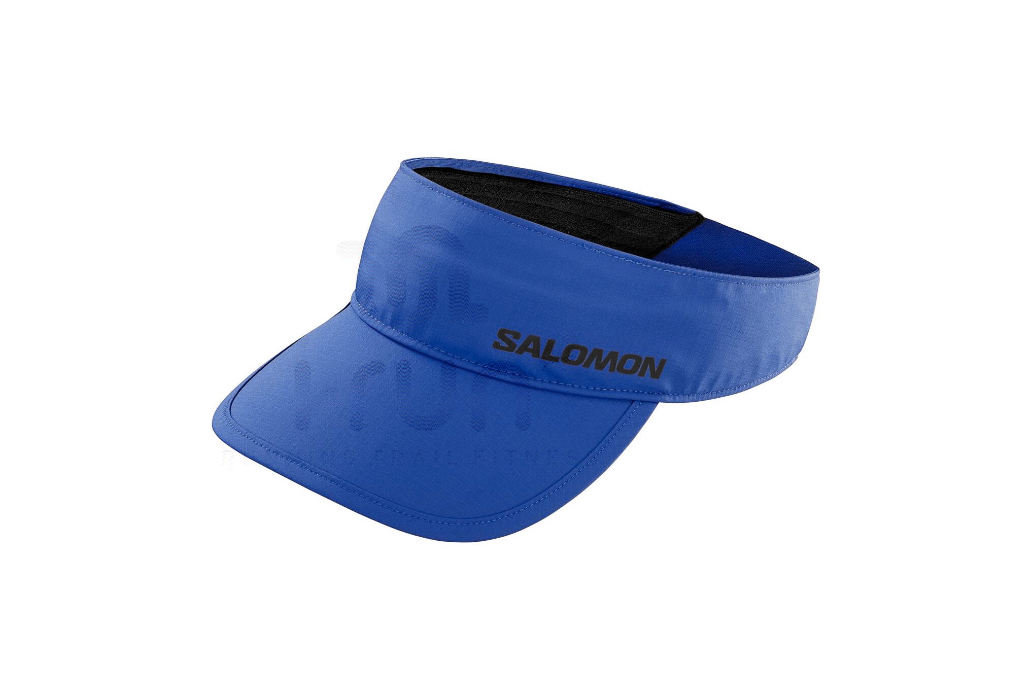 Salomon Cross Visor special offer | Sports accessories Visor Salomon