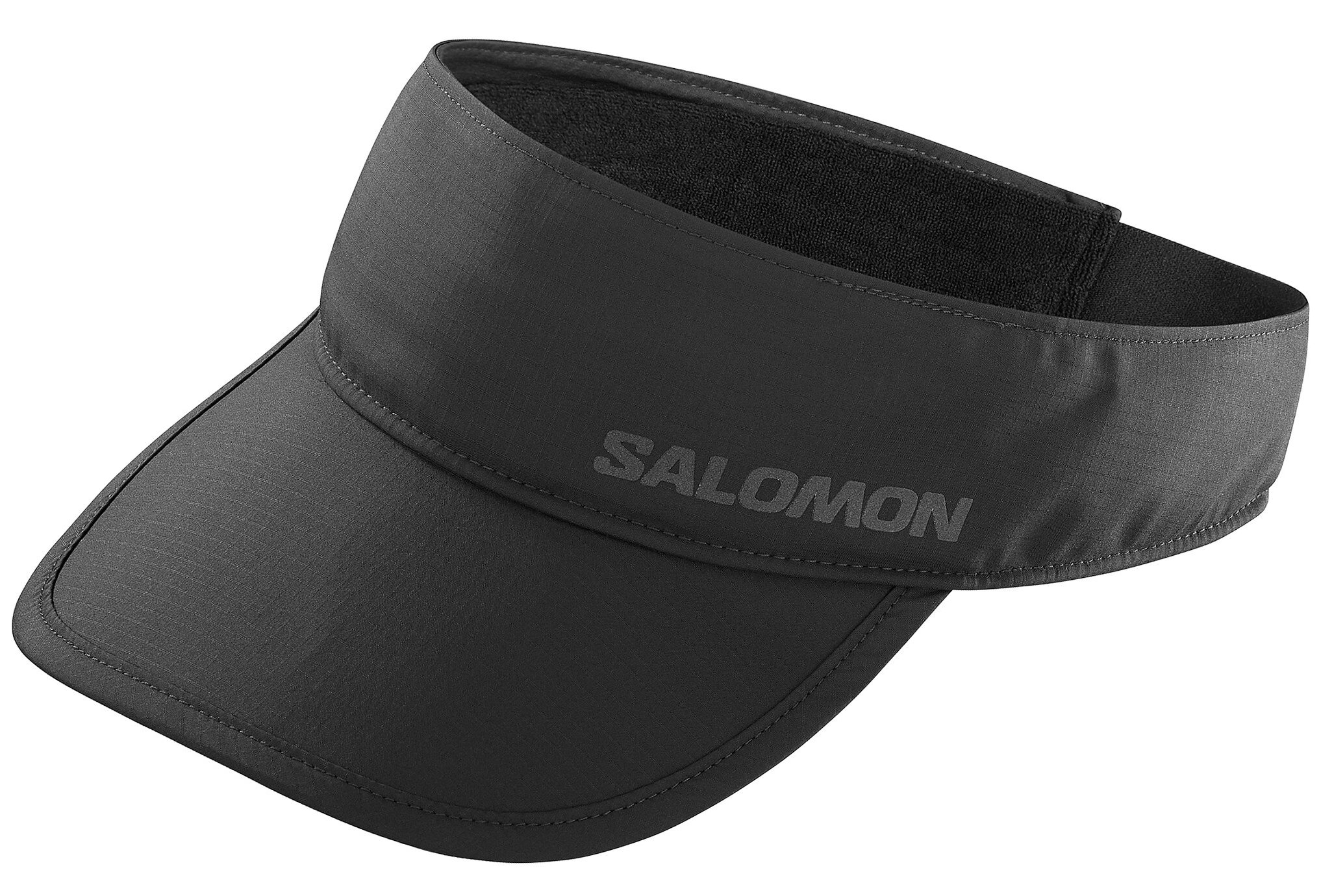 Salomon Cross Visor special offer | Sports accessories Visor Salomon