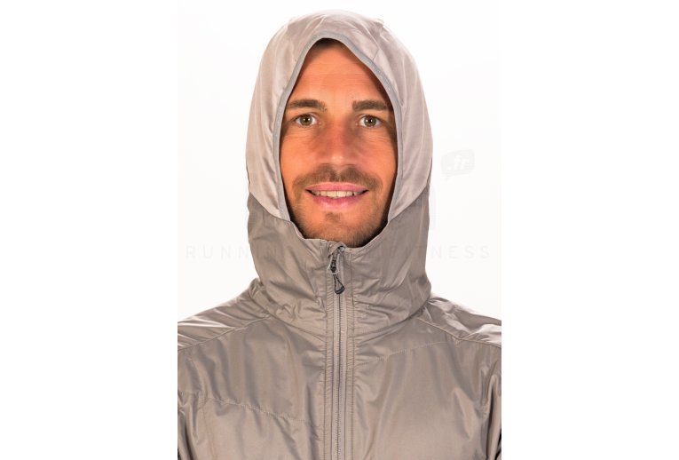 Salomon Outline All Season Hybrid M special offer | Men Clothing ...