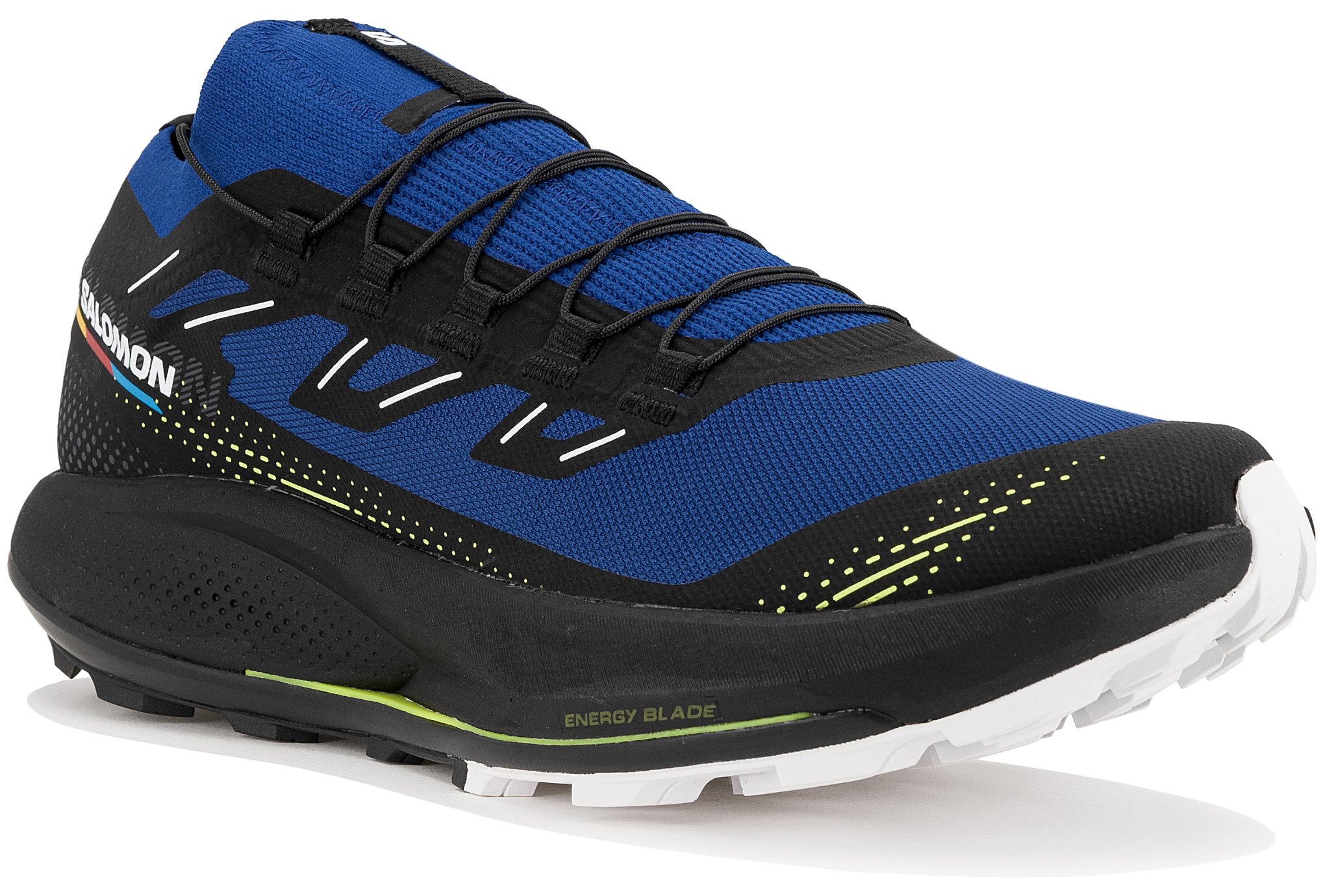 Salomon Pulsar Trail Pro 2 M special offer | Men Shoes Trail running Salomon