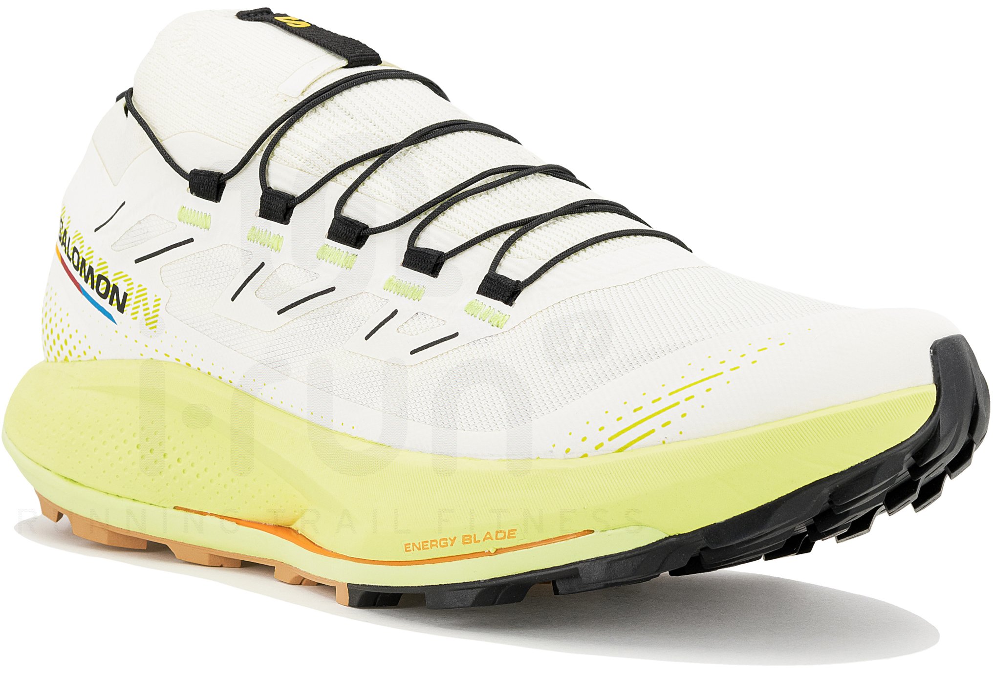 Salomon Pulsar Trail Pro 2 W special offer | Women Shoes Trails Salomon