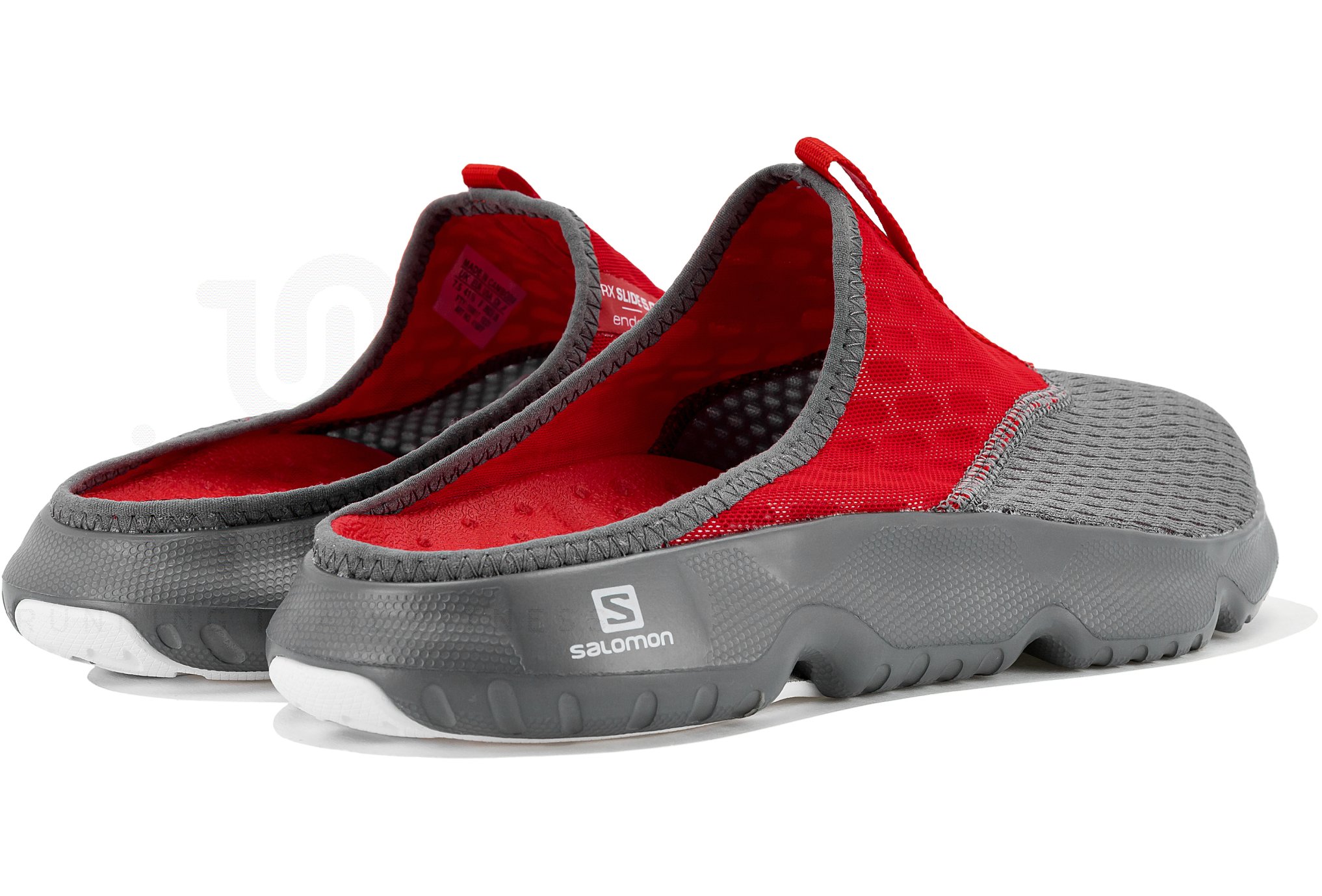 Salomon Reelax Slide 5.0 M homme