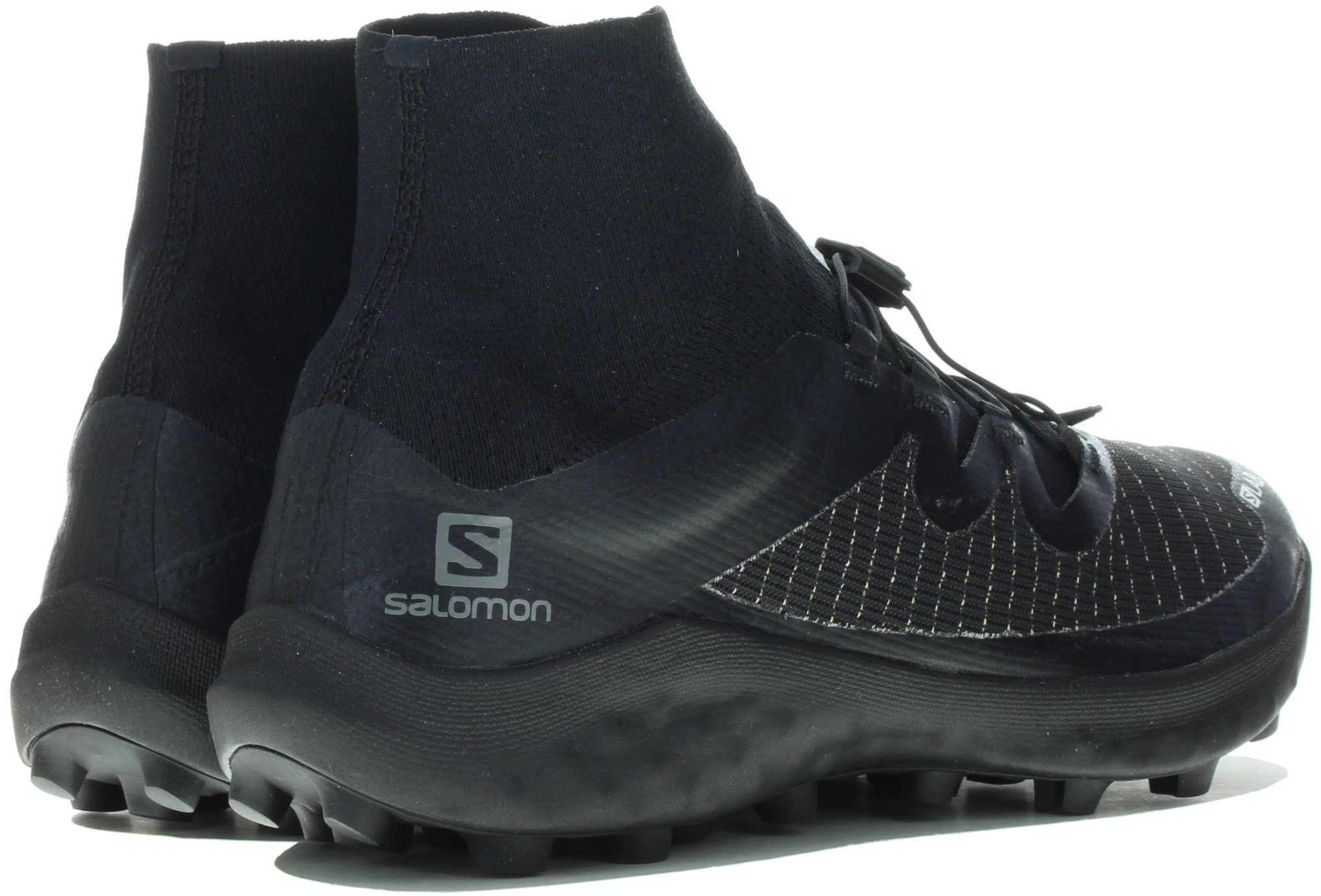 Salomon S-Lab Cross Damen im Angebot | Damen Schuhe Trail Salomon