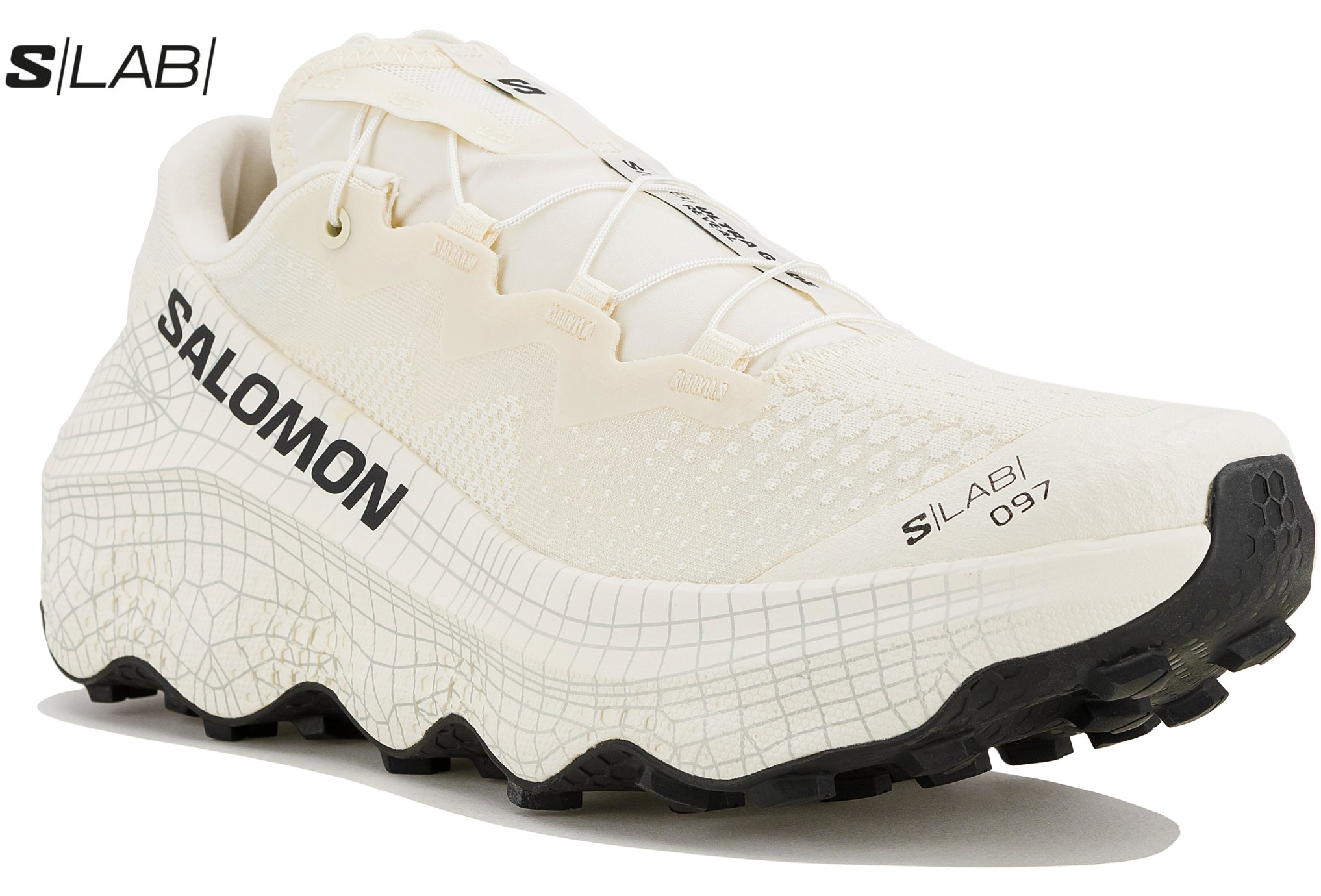 Salomon S-Lab Ultra Glide Reveal | Women Shoes Trails Salomon