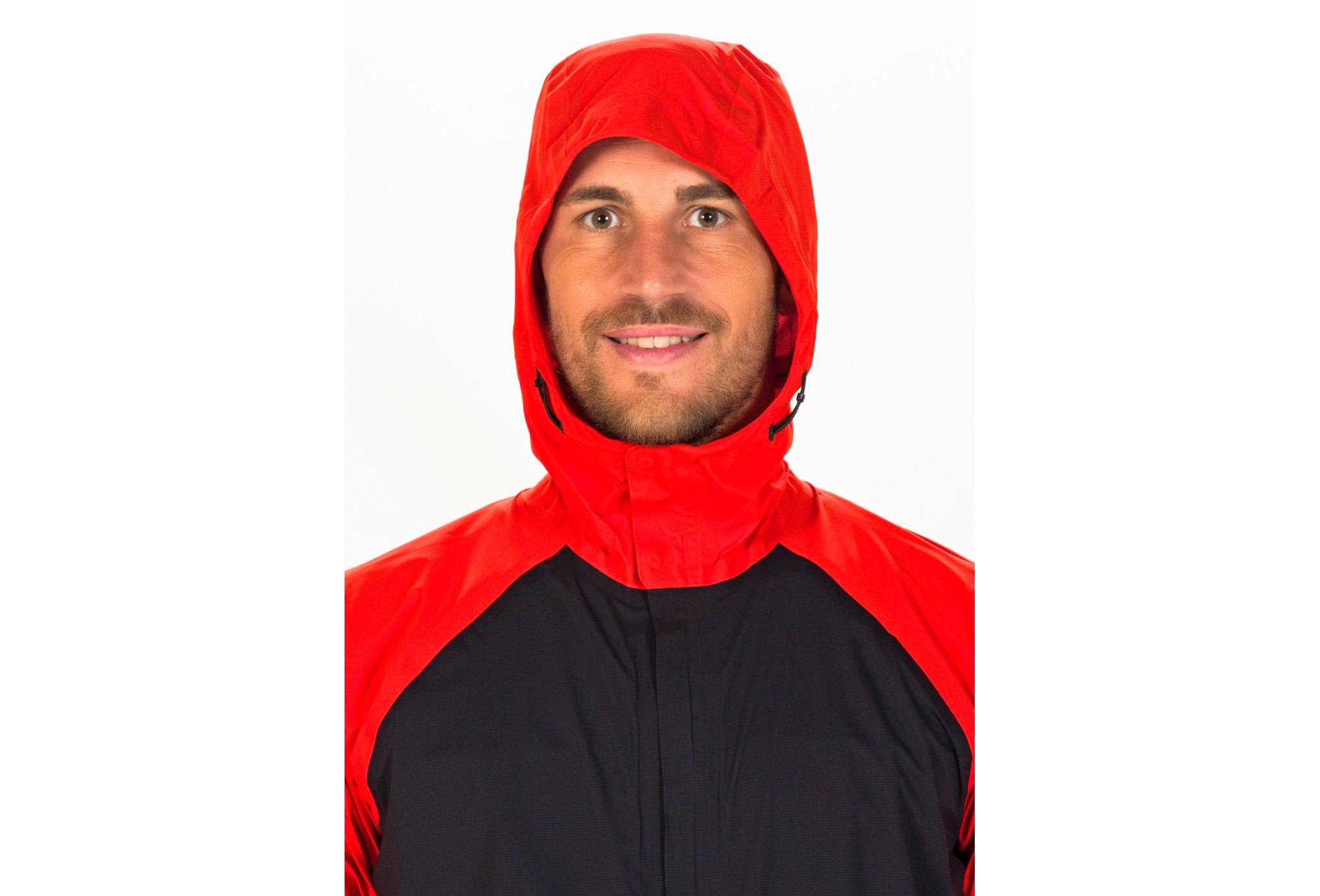 Salomon S-Lab Ultra Herren im Angebot | Herren Bekleidung Jacken Salomon